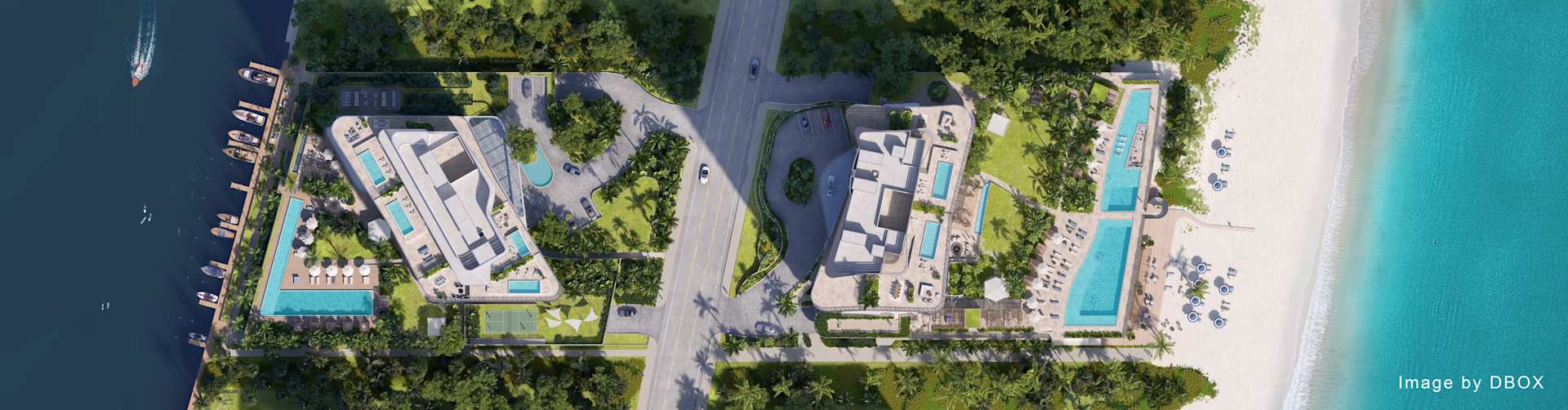 Development & New Construction in Boca Raton, Delray Beach & More