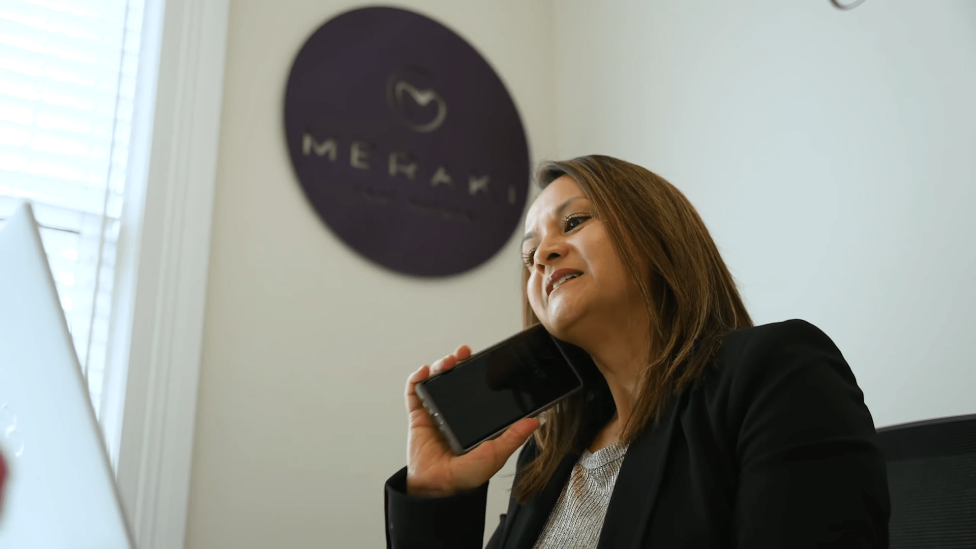 MLS listings in Contra Costa and Alameda Counties. Named the Top Realtor® In Burlingame.