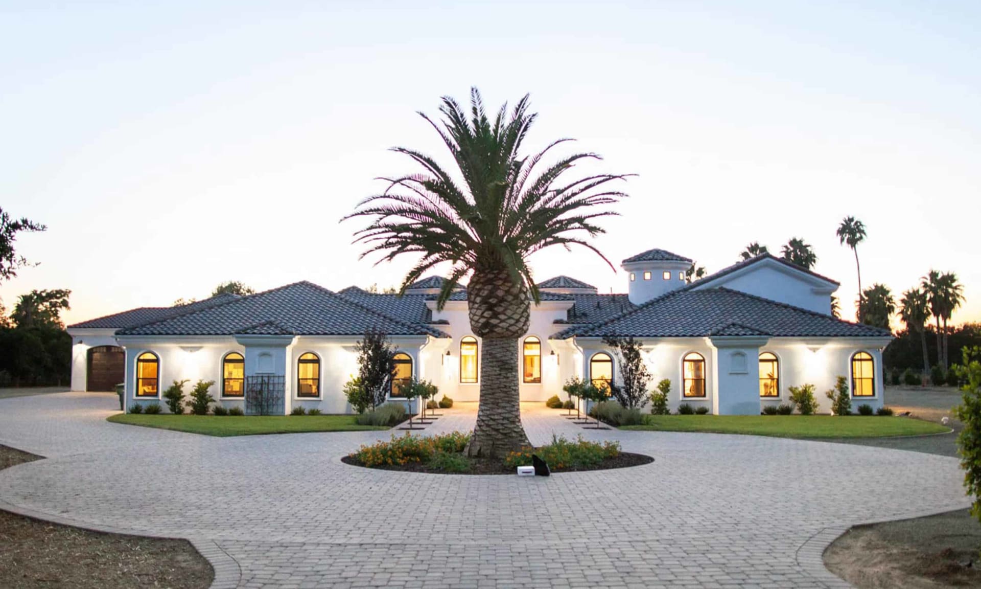 Power Of 2 Realty - MLS listings in Corona. Named the Top Realtor® In ...