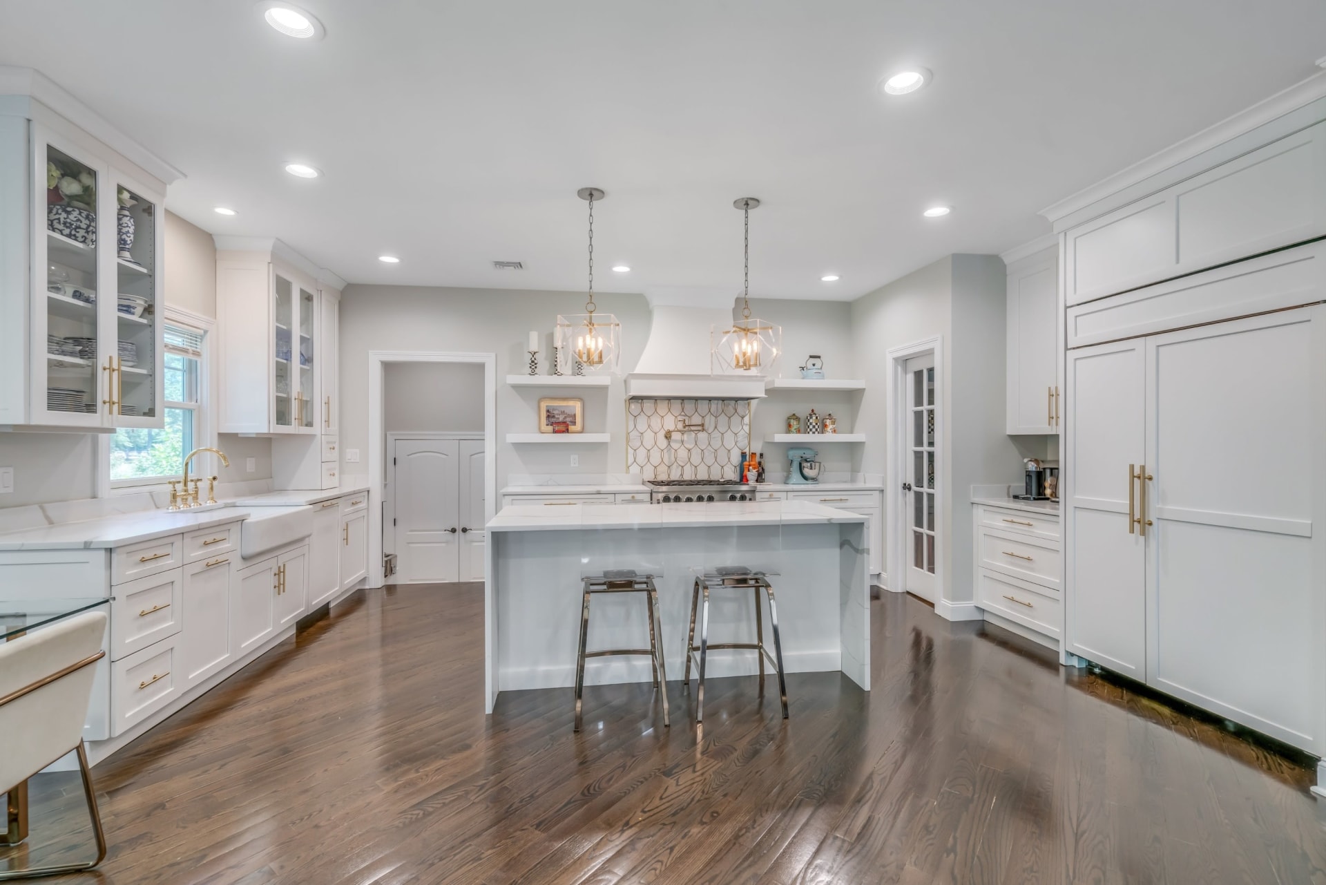 East Ridgewood Ave | Ridgewood, NJ Homes for Sale | Christina Gibbons Group East Ridgewood Ave | Ridgewood, NJ Homes for Sale | Christina Gibbons Group