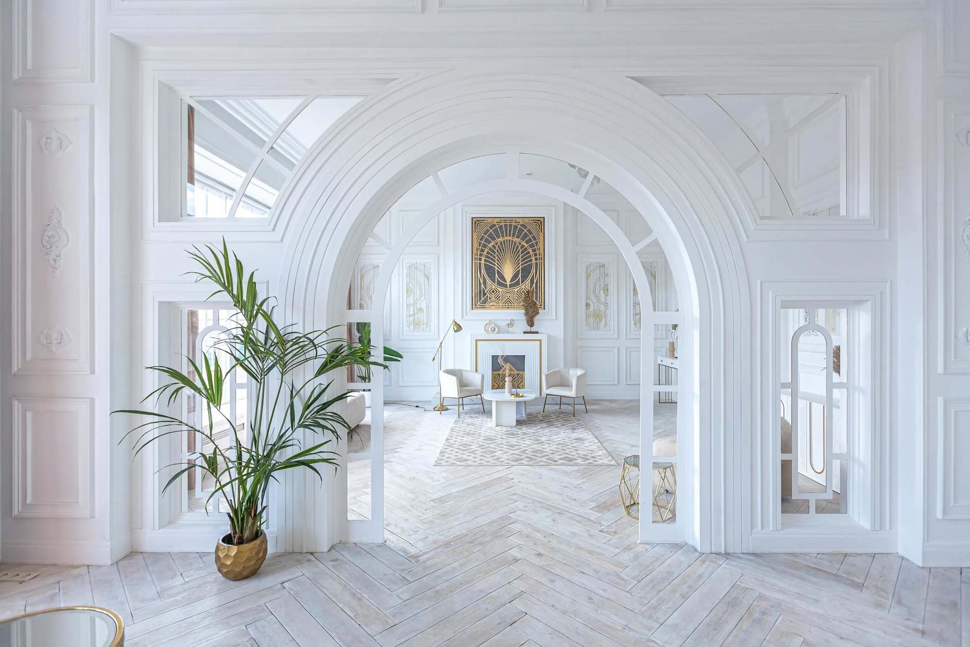 Alex Nugent Real Estate Group | MI and FL Real Estate