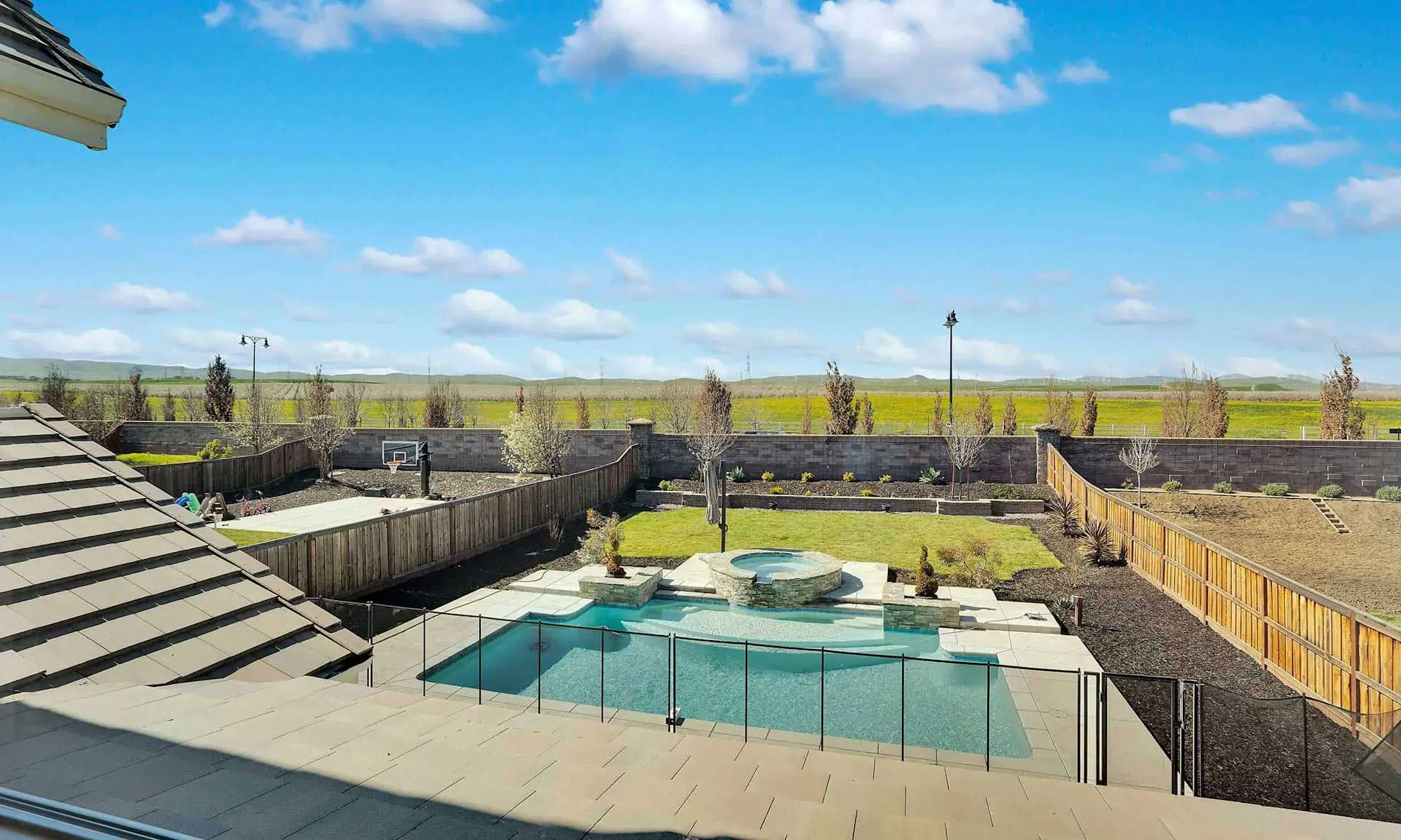 Mountain House Realtors & Tri-Valley Agents | Refined Real Estate