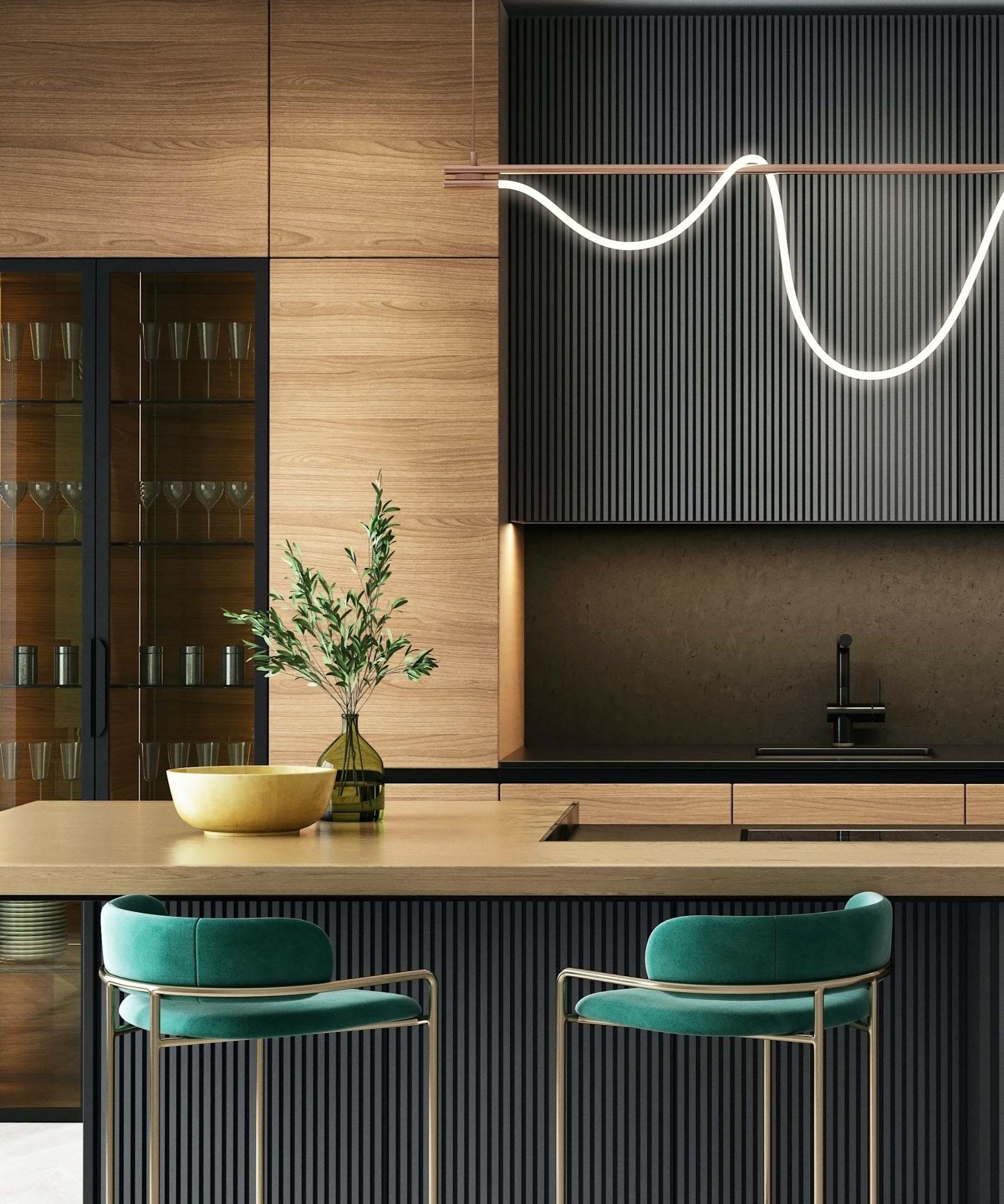 Kevin Hill | Your Top Detroit Real Estate Agent