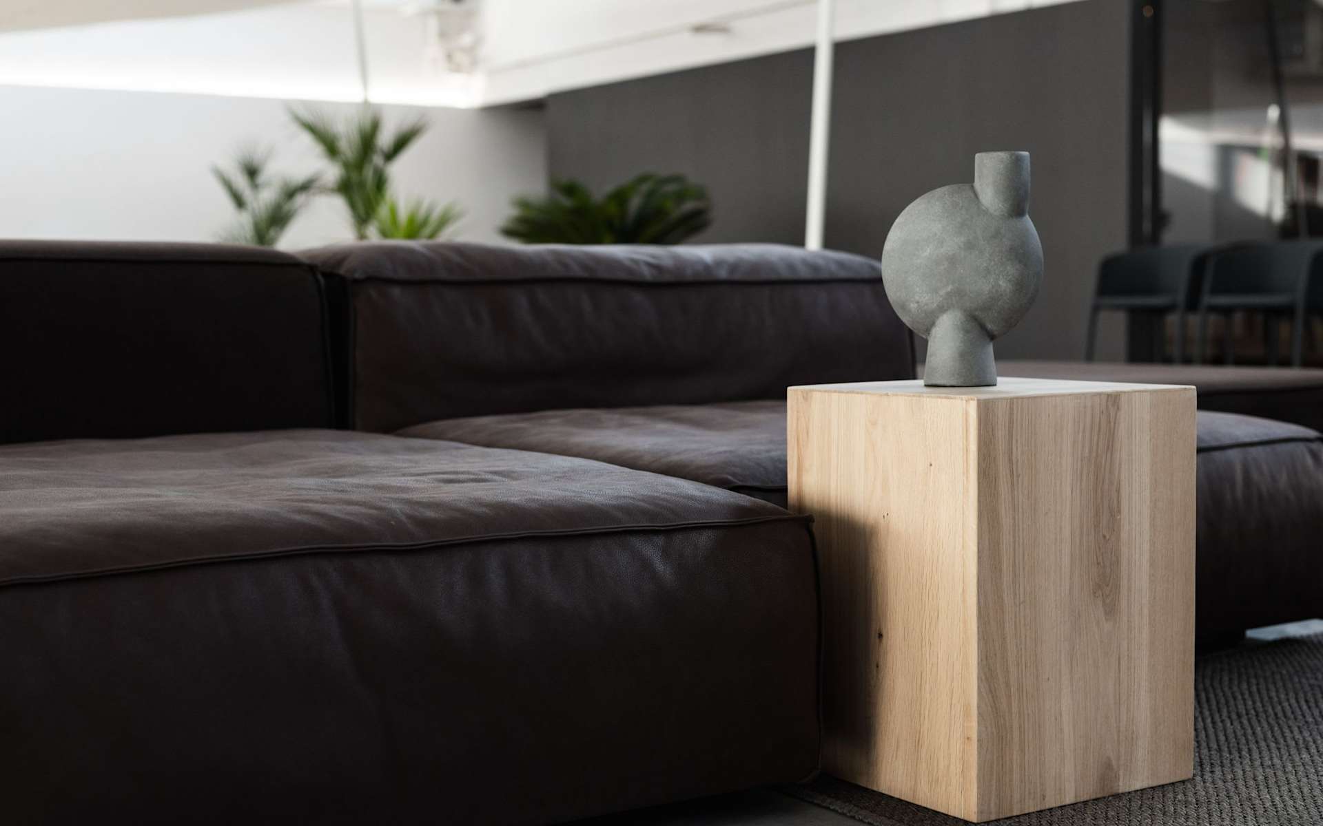 Mike Fabrizio | Philadelphia Luxury Real Estate