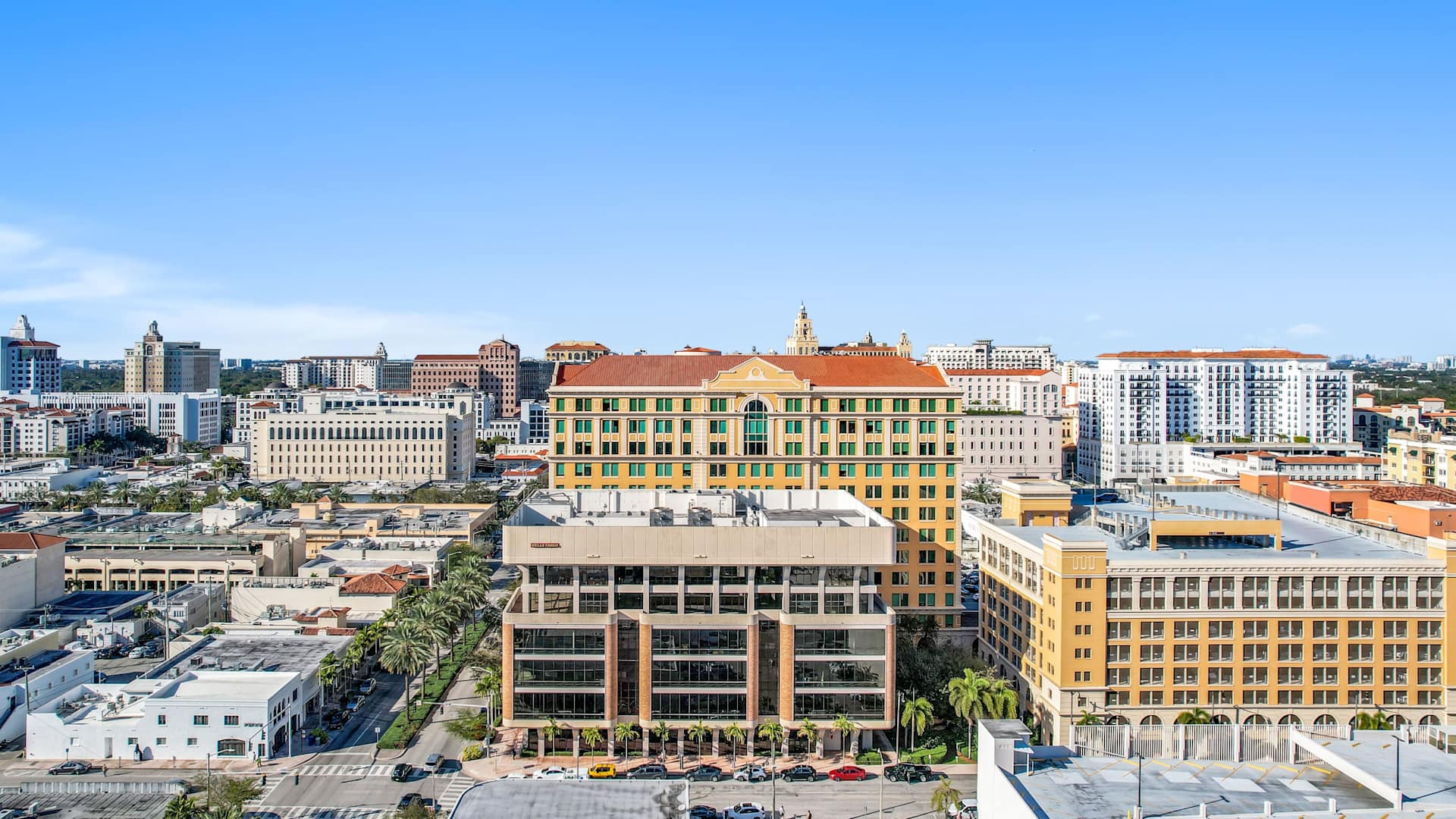 Tenants | Boca Raton Impeccable Development