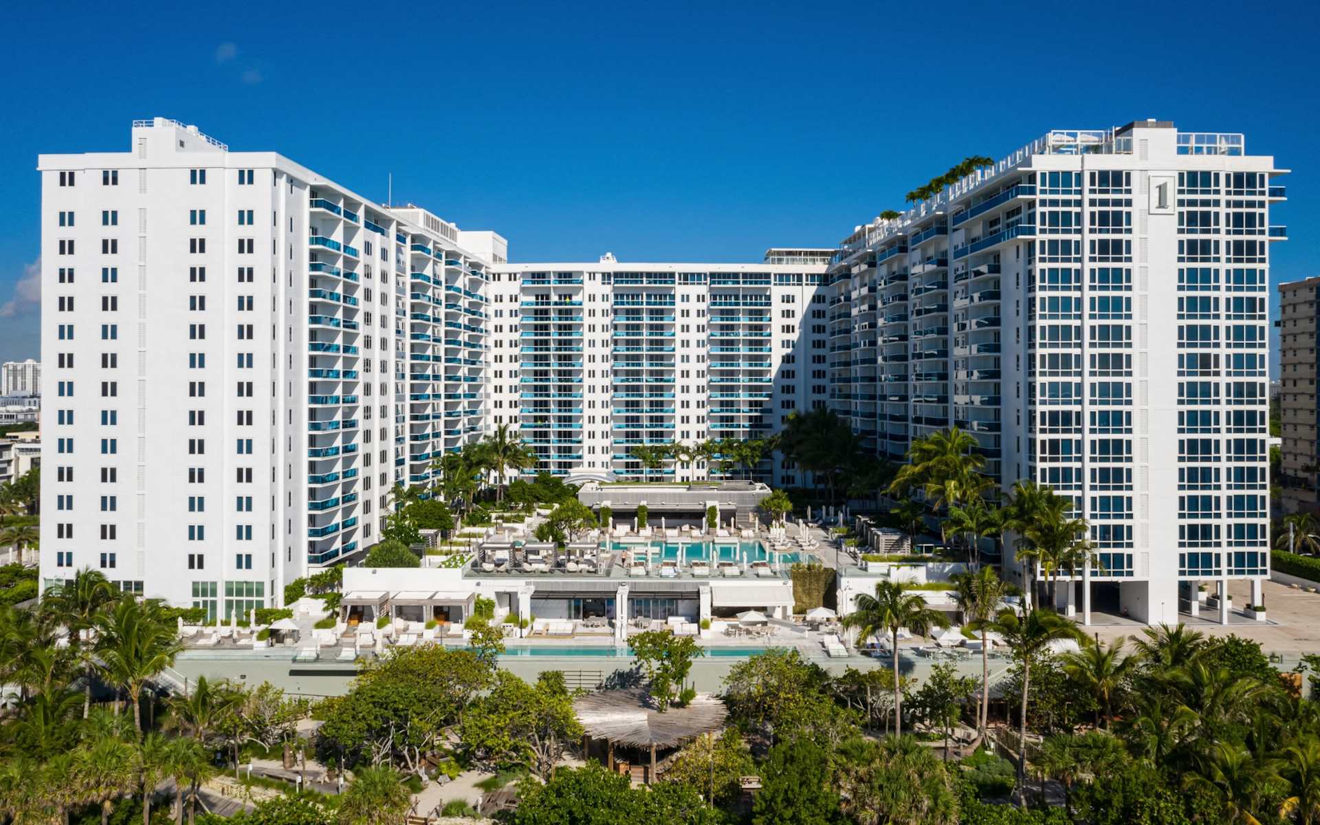 Featured Properties for Sale in Sarasota | Allison Werner