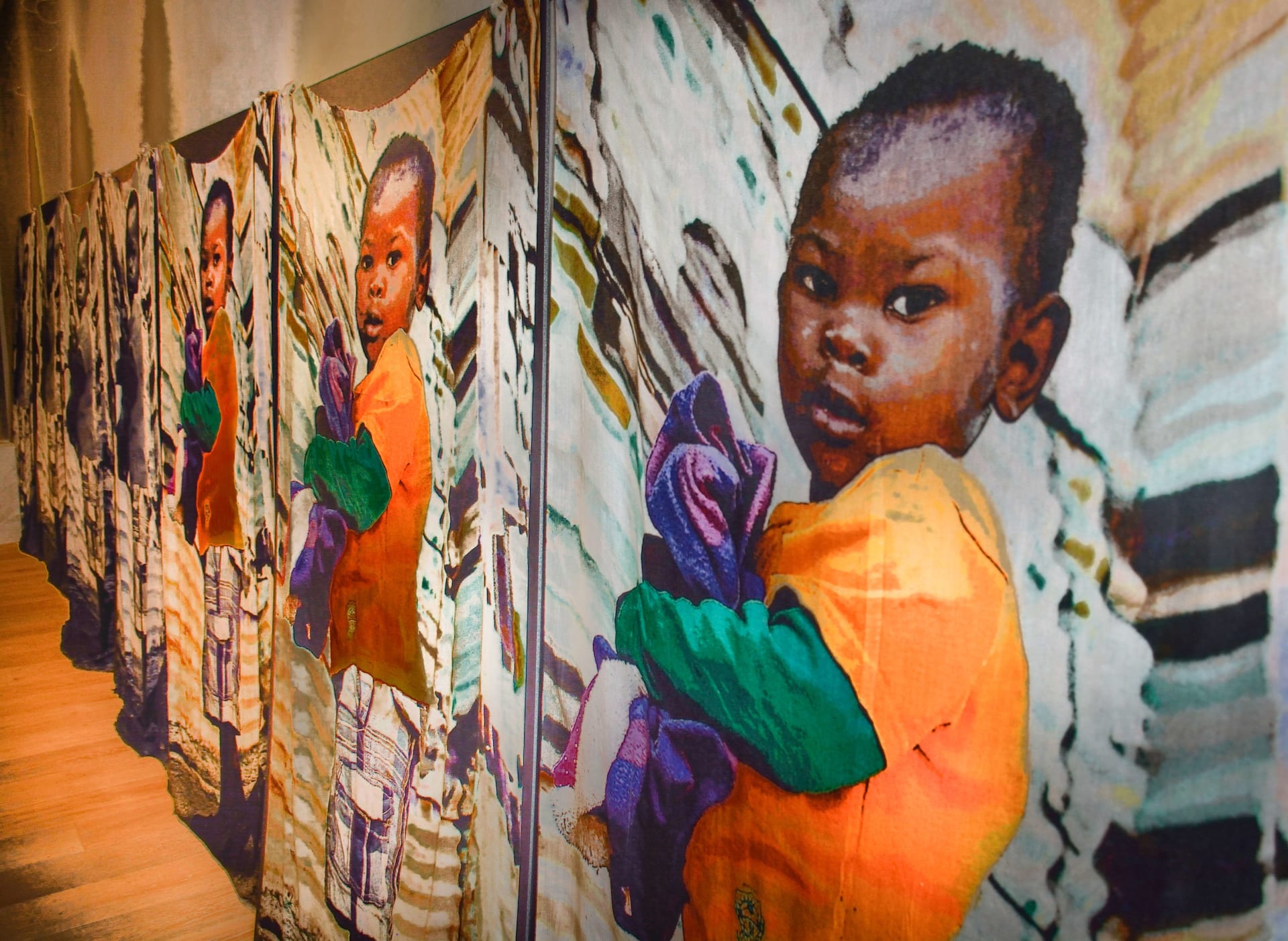 The Lalela Project | Beverly Hills Real Estate | Iconic Homes