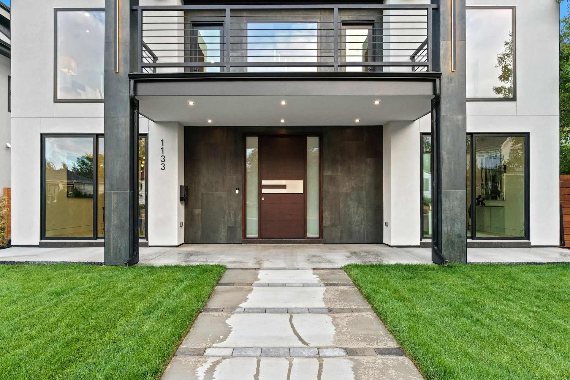 Homepage | Amber Burton