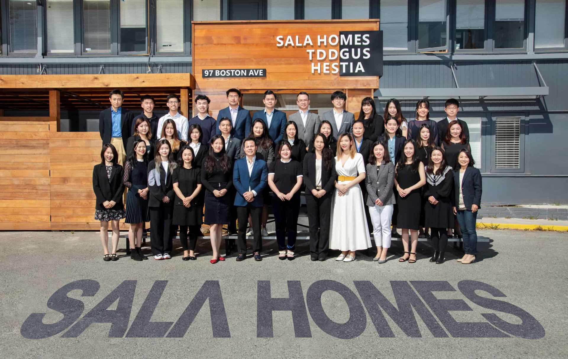 Search Properties in Sunnyvale - Top Agents