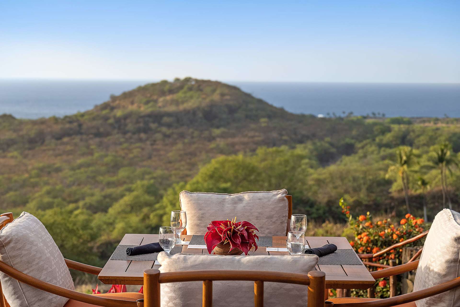 Hokuli‘a Lifestyle | Hokuli‘a - Kona Coast Luxury Community