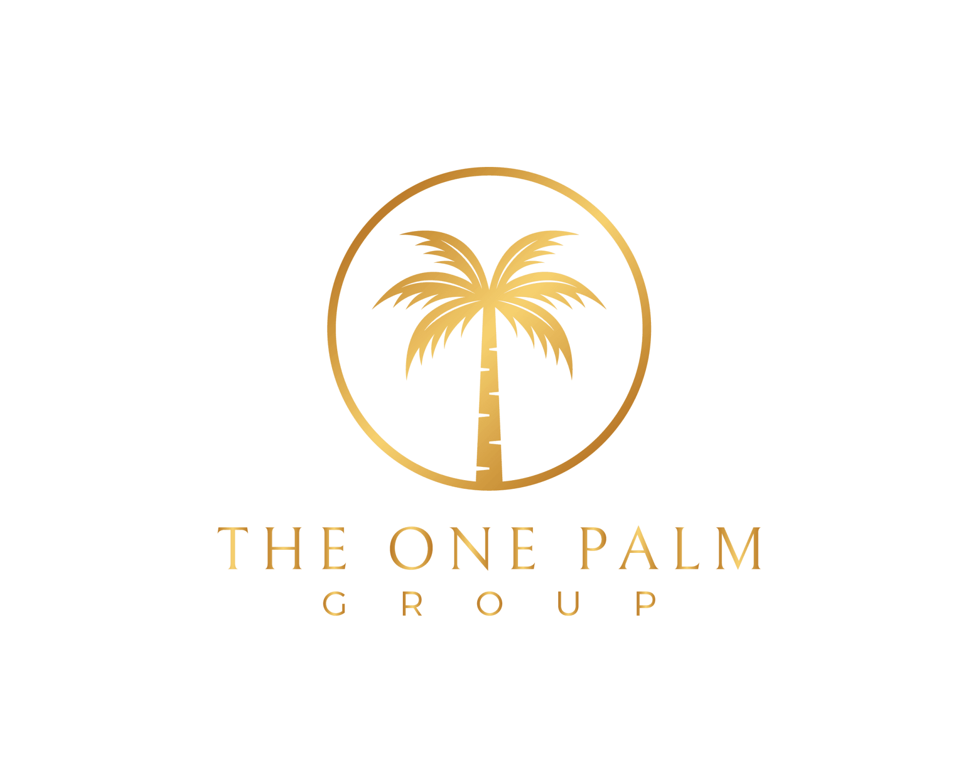 The One Palm Group | Palm Beach County Real Estate Experts