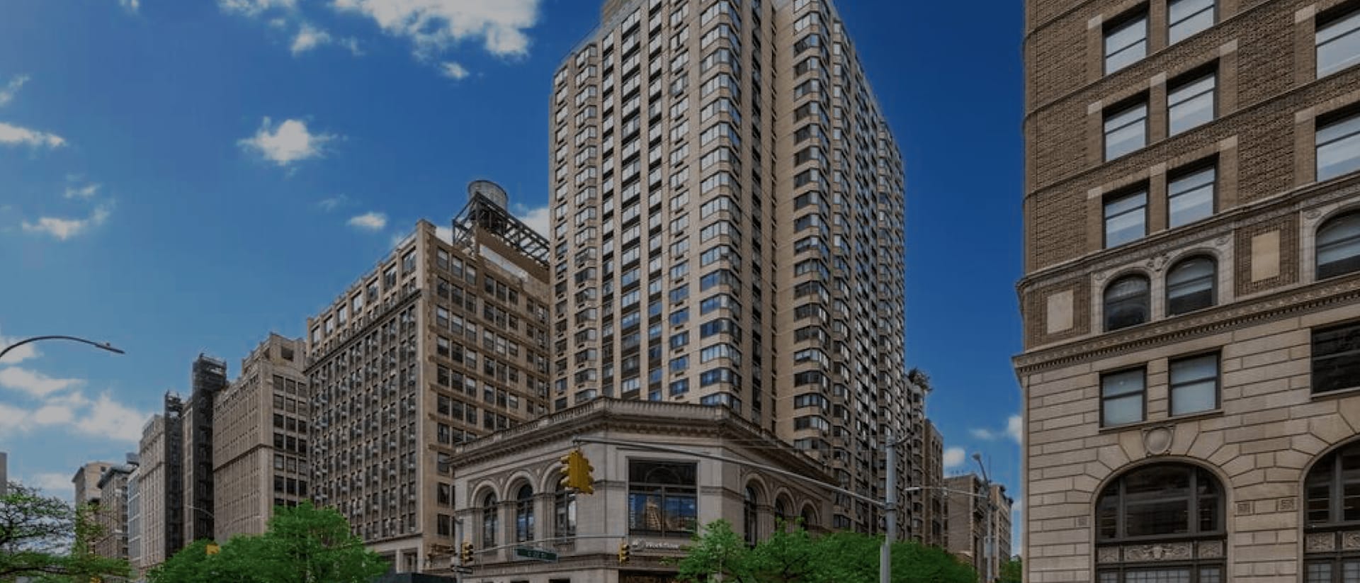 280 Park Avenue South | John Maher | New York Real Estate Agent