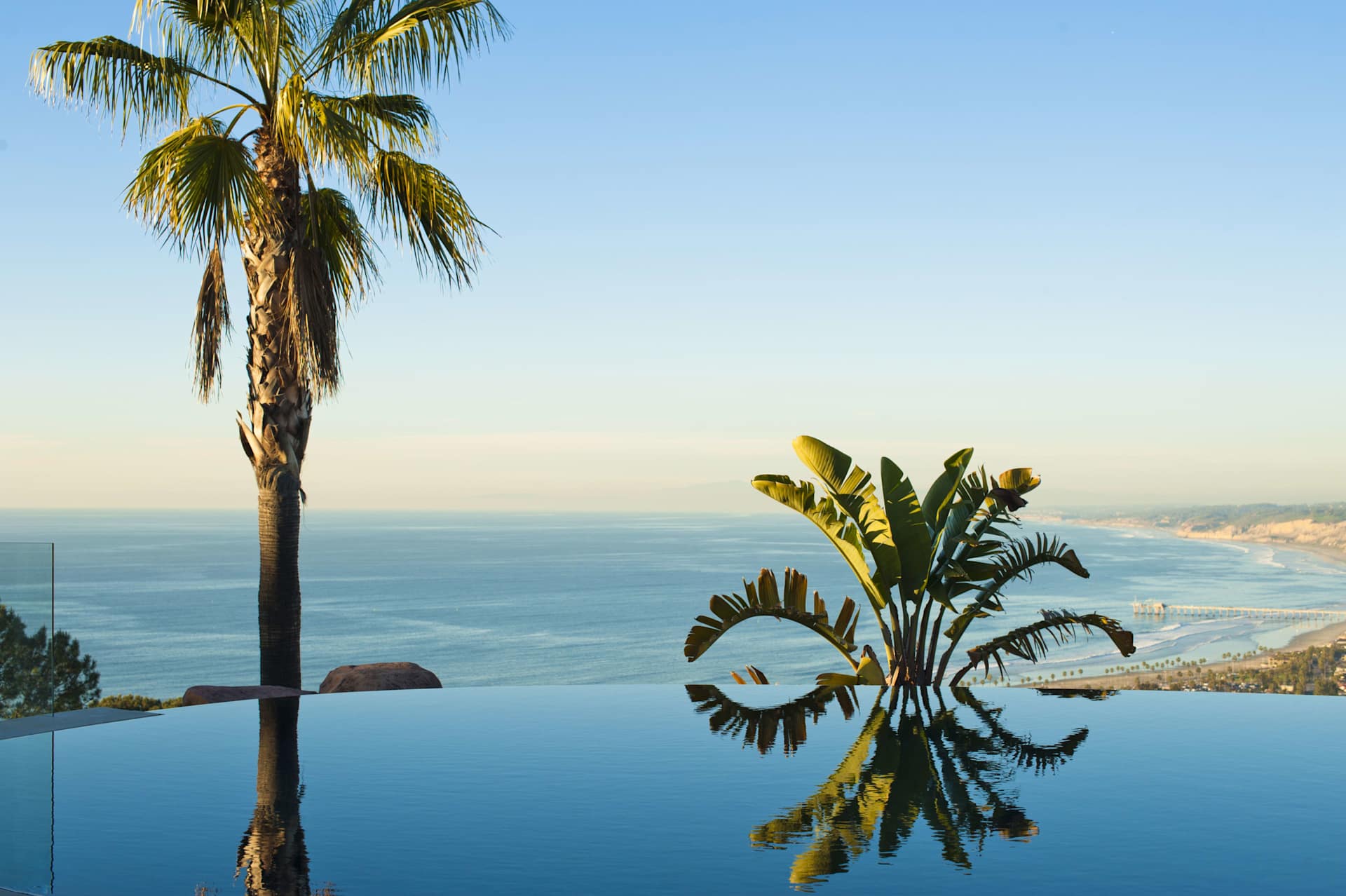 Press and Media | California Real Estate Agent | Neyshia Go