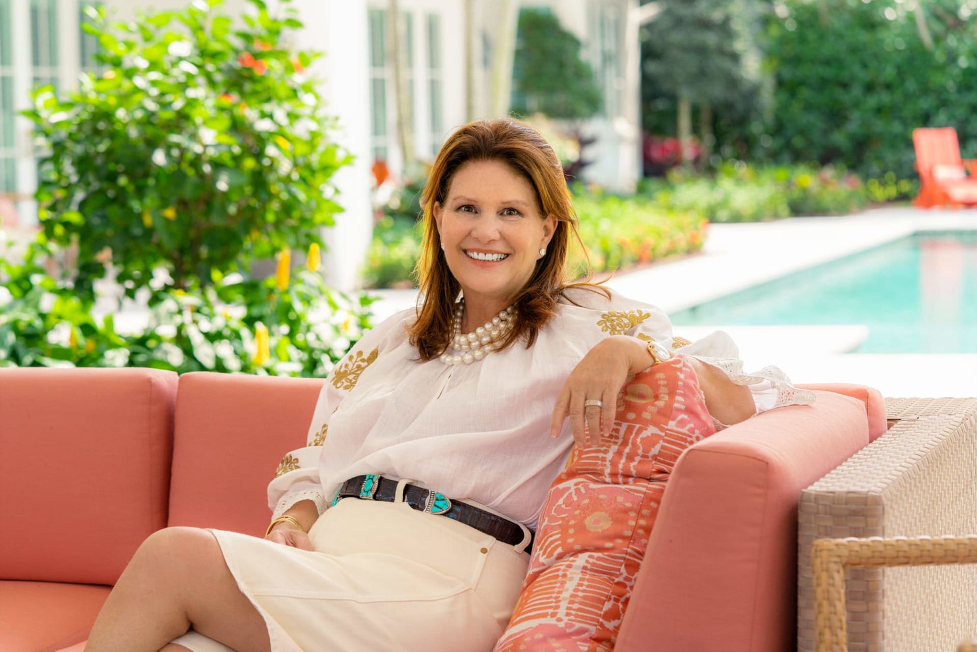 12 Ways to Relax in Wellington, FL