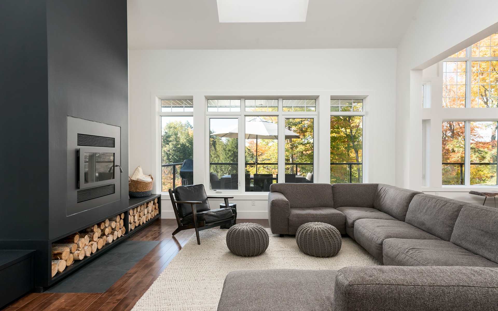 Recently Sold Homes in Charlotte, NC by Prime 1 Realty