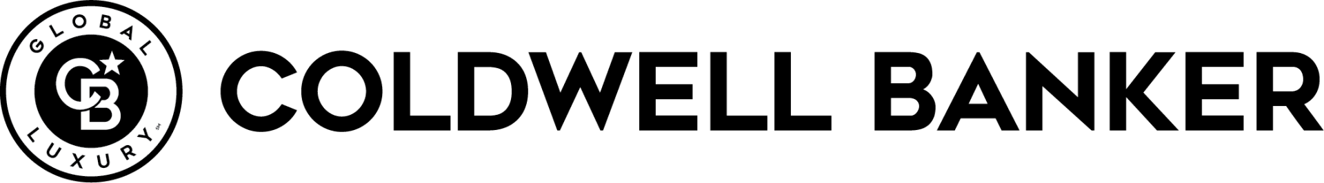 Meet the Team | Team Cashi | 3475 Gulf of Mexico Drive