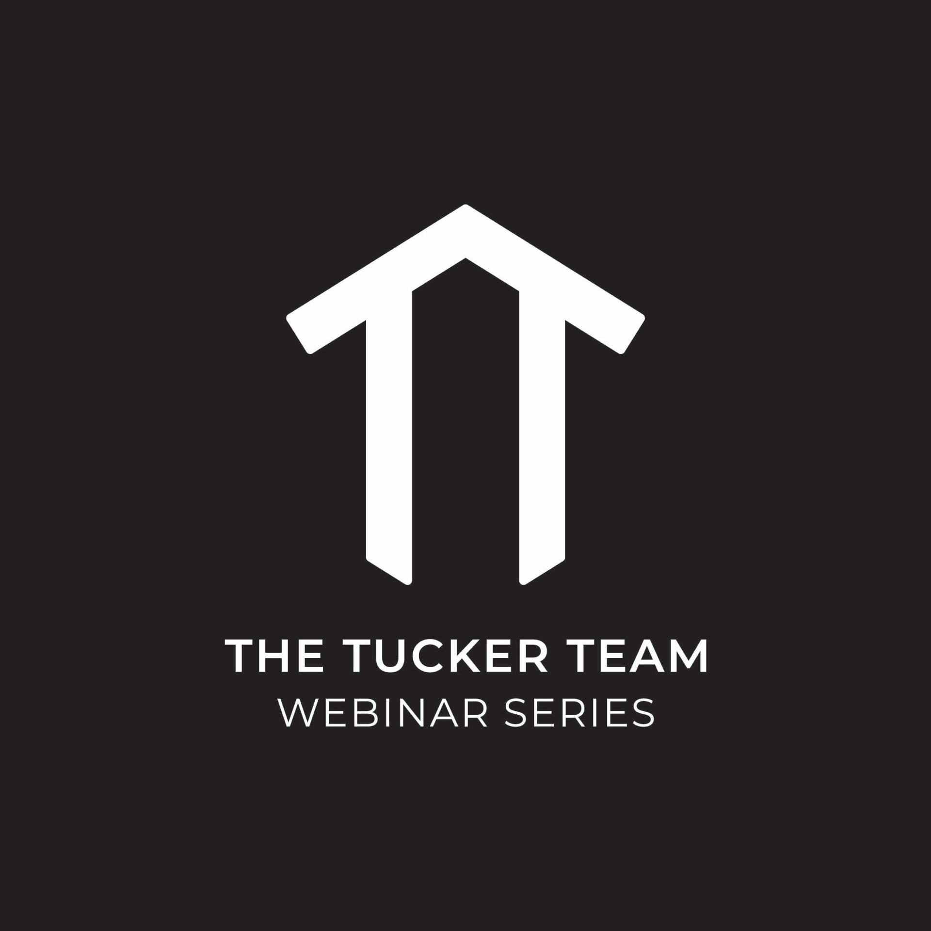 The Tucker Team | Randolph Real Estate Agents