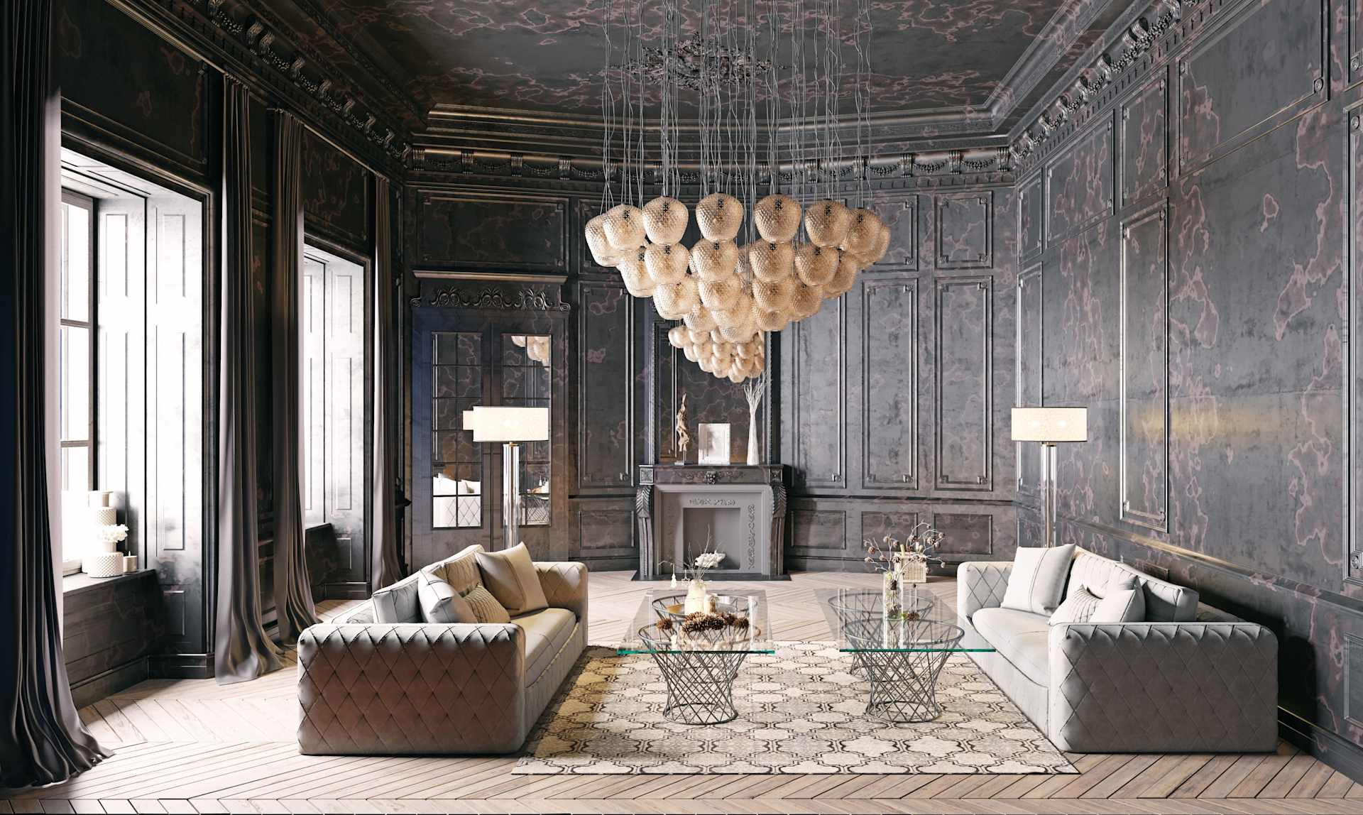 About Ana Moniz | Bergen County Real Estate