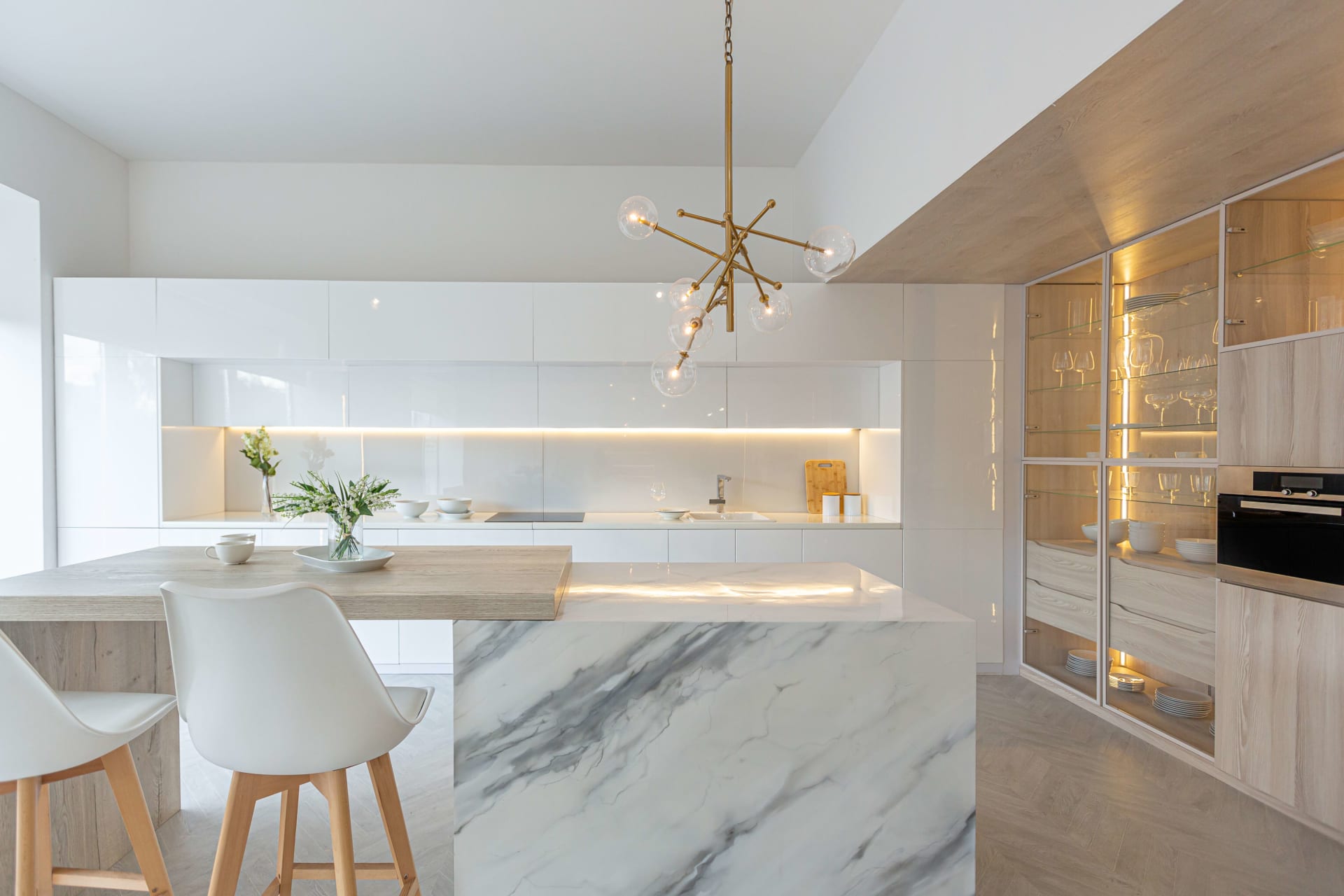 Buy | Brandi Tenzer Kulberg & Mark Tenzer | Miami Real Estate Agents