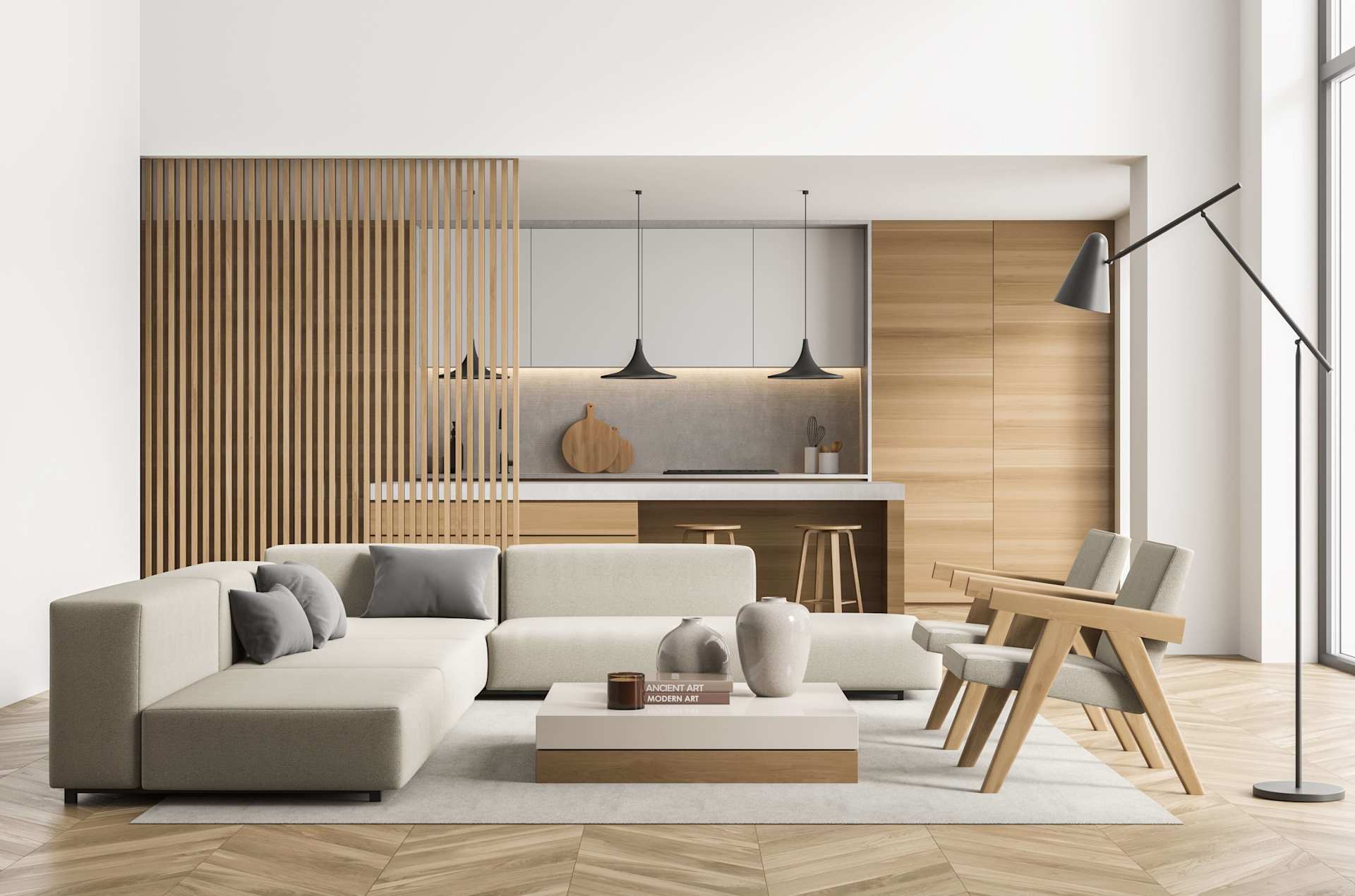 Featured Property in Odessa, FL & Nearby | Luxury Homes For Sale