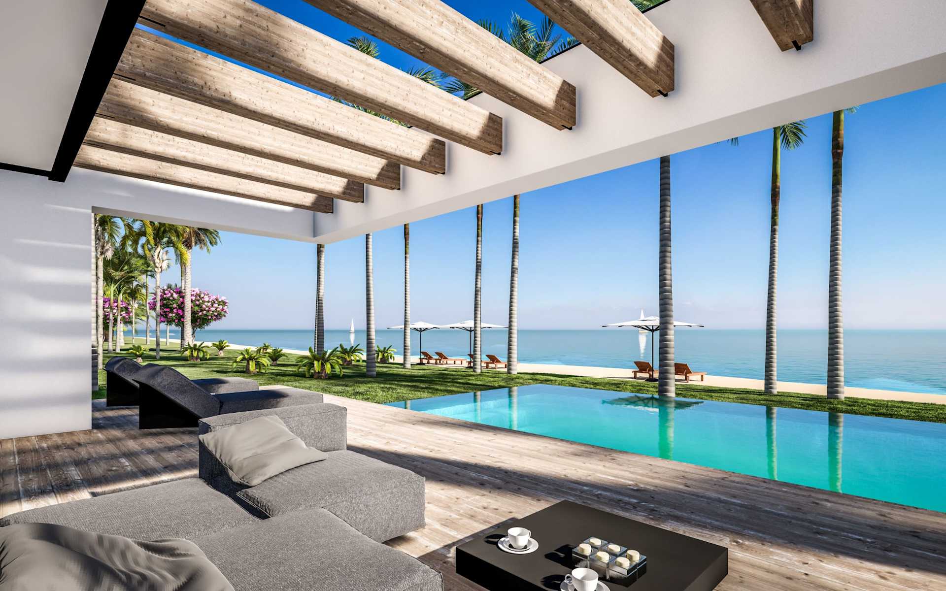 Bluezone Realty Homes for Sale & Real Estate Listings
