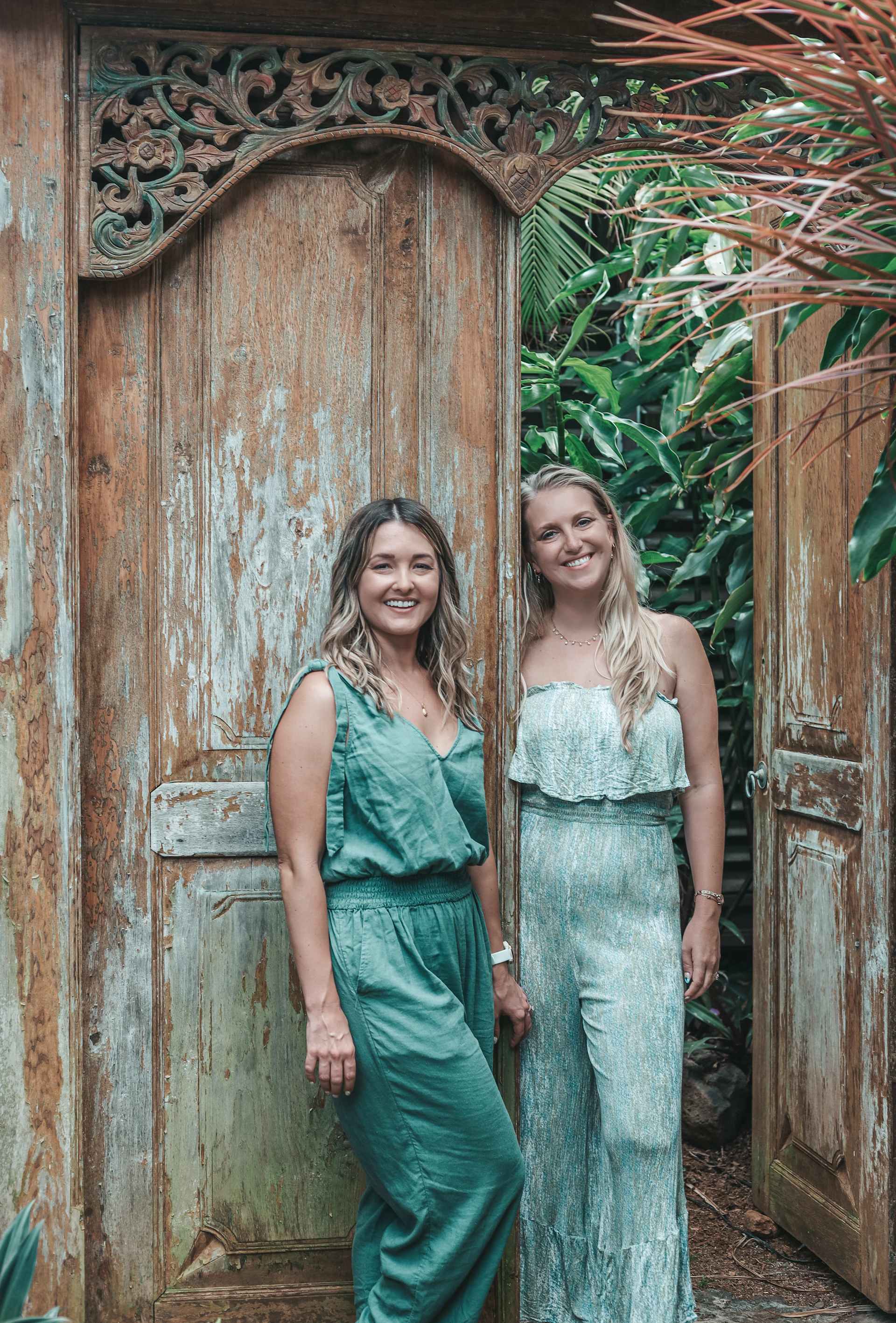 Top Hawaii Real Estate Agents | Hawaii Home Group