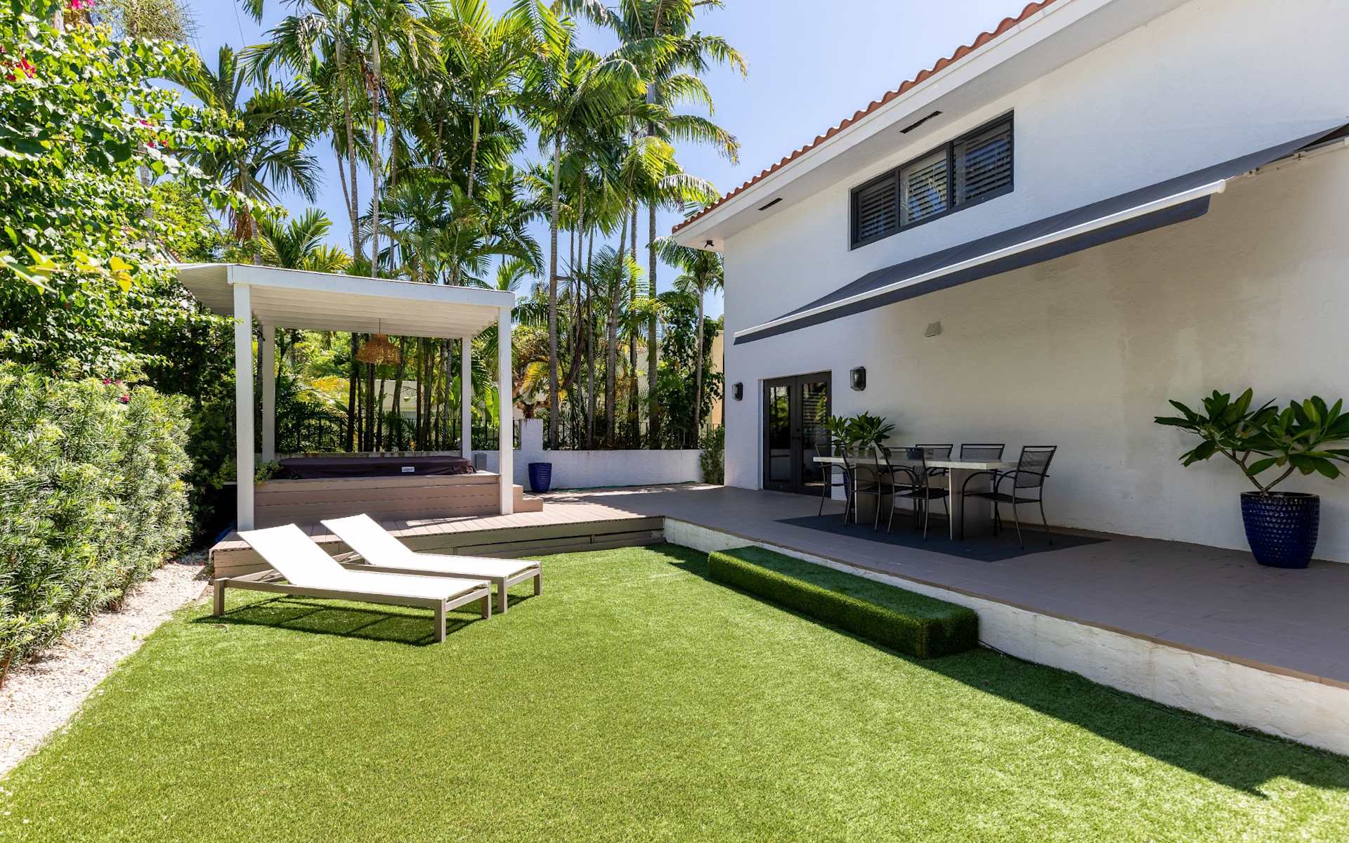 Home Buyer Resources | Reback Realty Palm Beach Real Estate