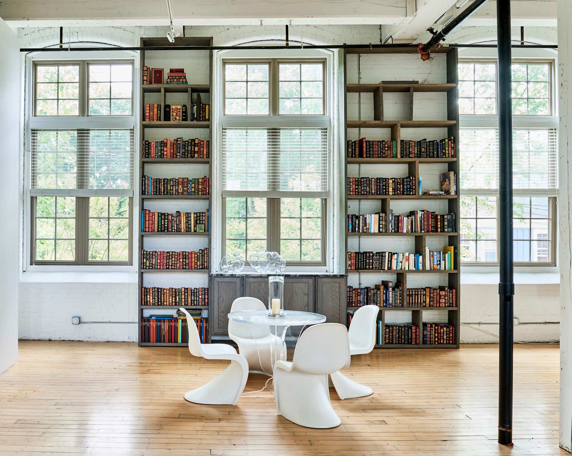 About Selina Lamb | Birch Properties