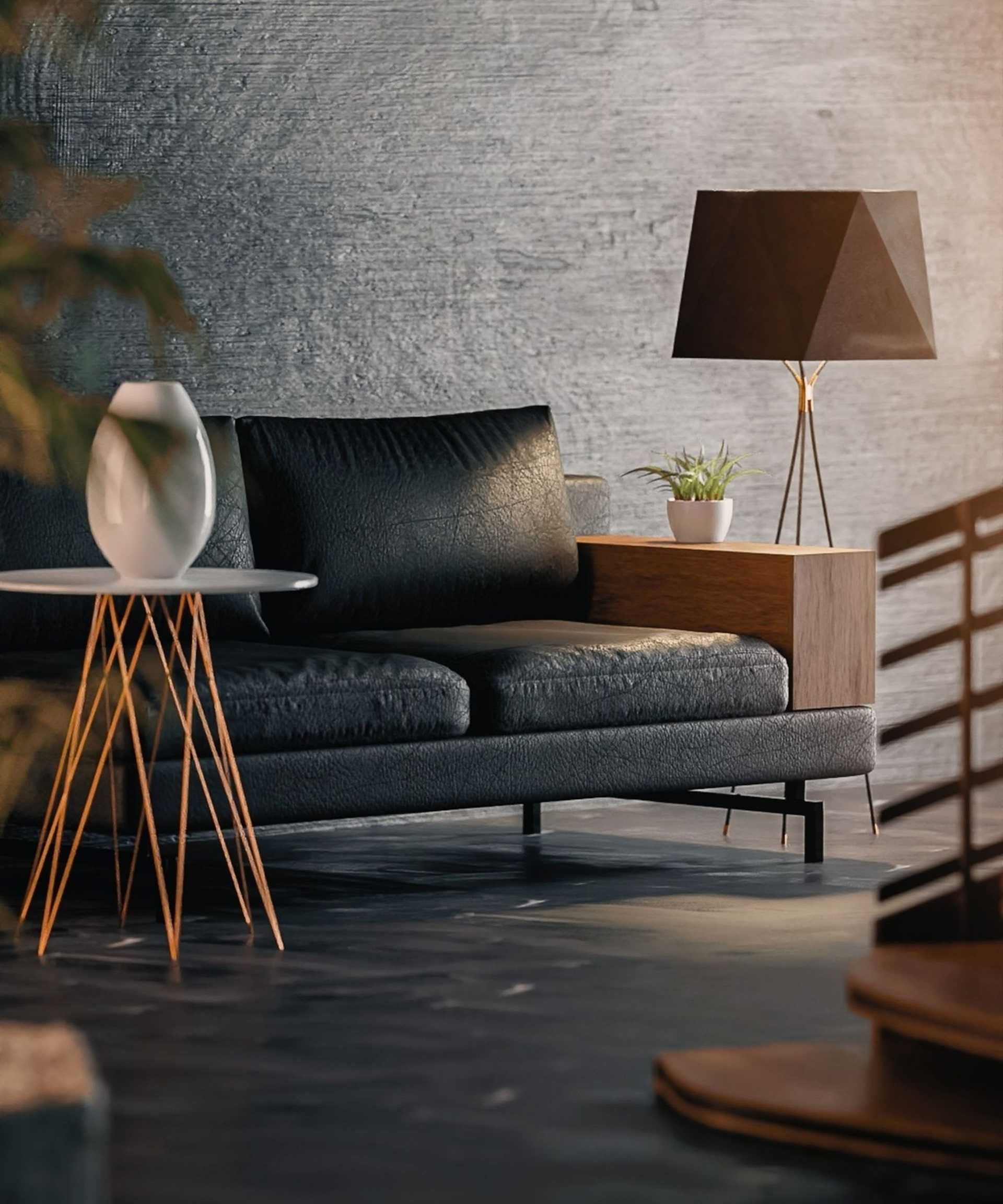 Shardul Mehta | Top Real Estate Expert in California