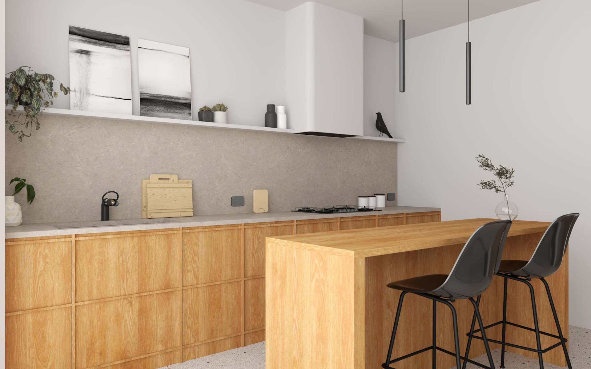 Client Testimonials & Success Stories | Stephanie Cathey