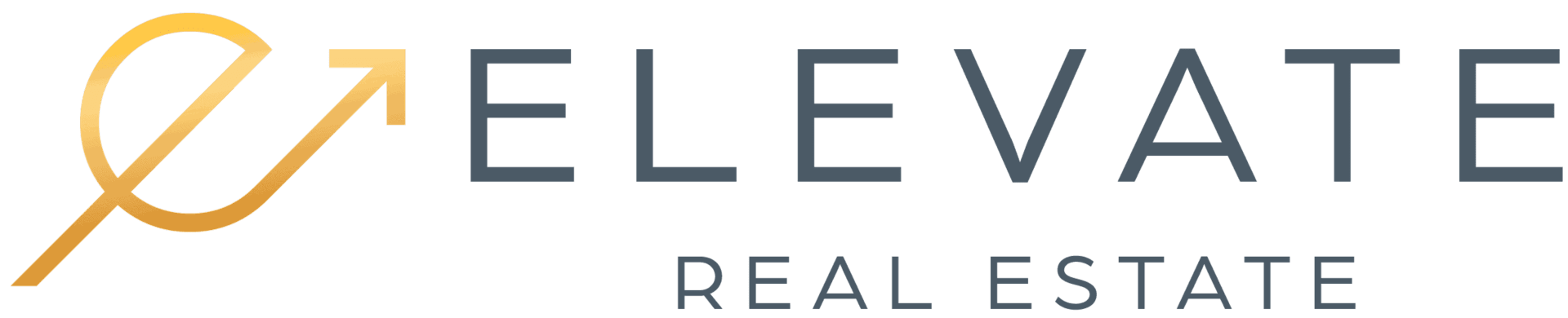 Elevate Real Estate - Homes to Buy & Sell in Sylmar, CA