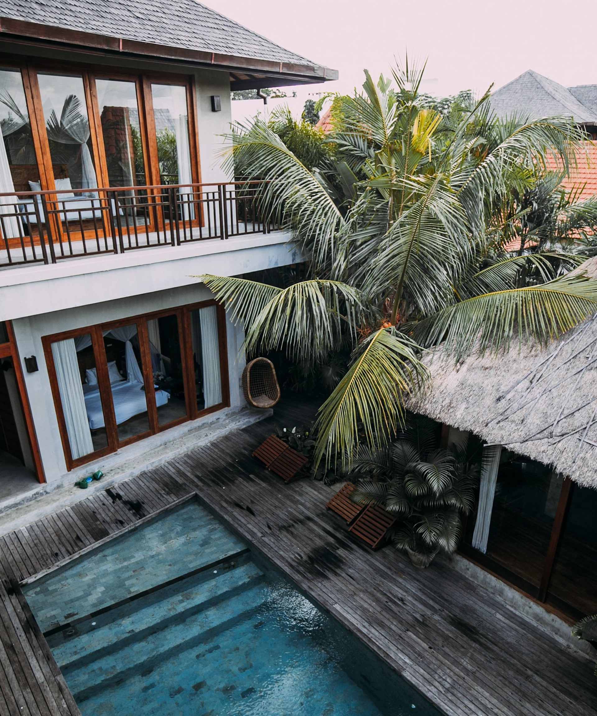 Jonathan J. Kam | Hawaii Real Estate Expert