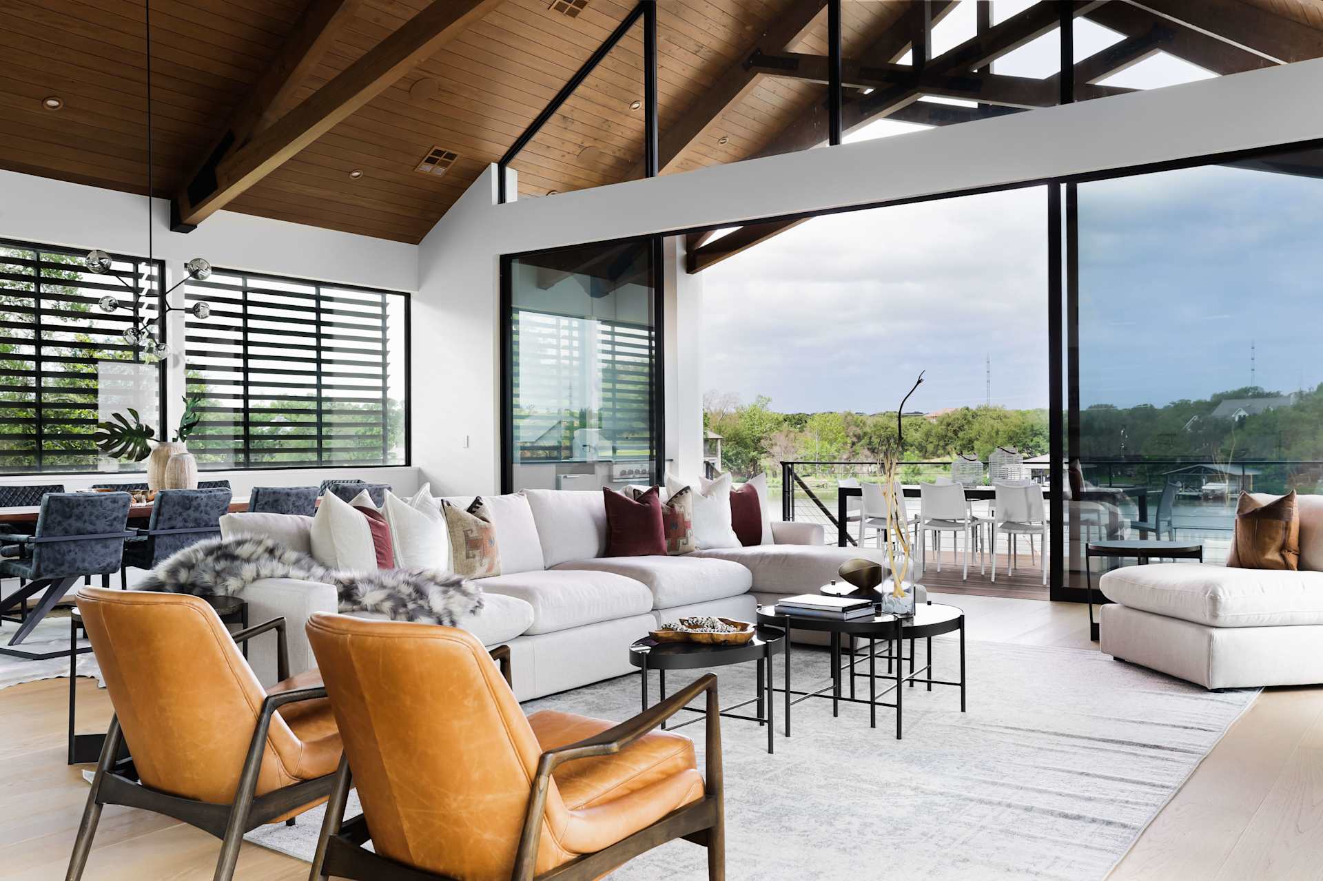 Portfolio | Austin Interior Designers | Elite Austin