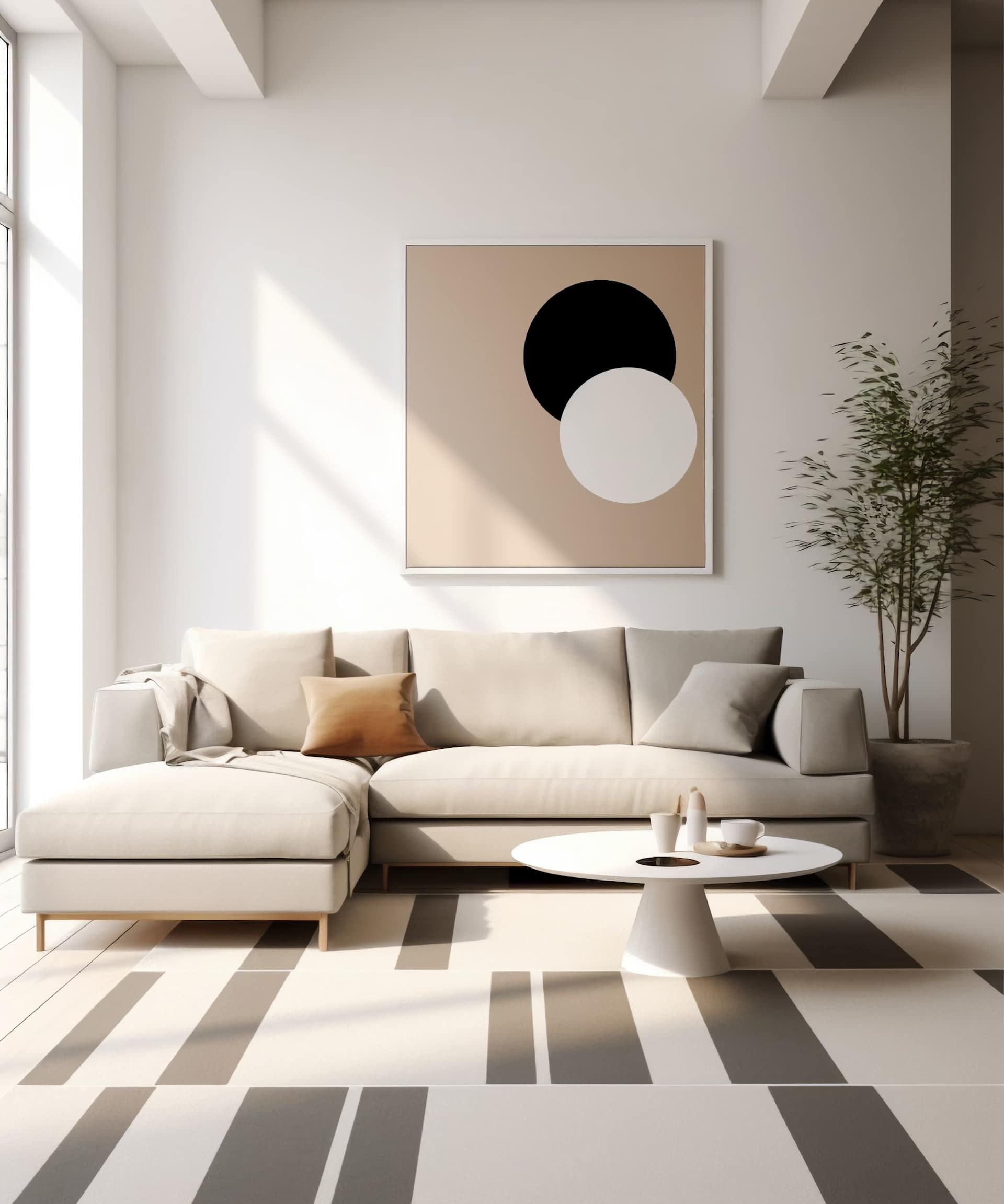 Stephanie Cathey | North Carolina Real Estate Agent