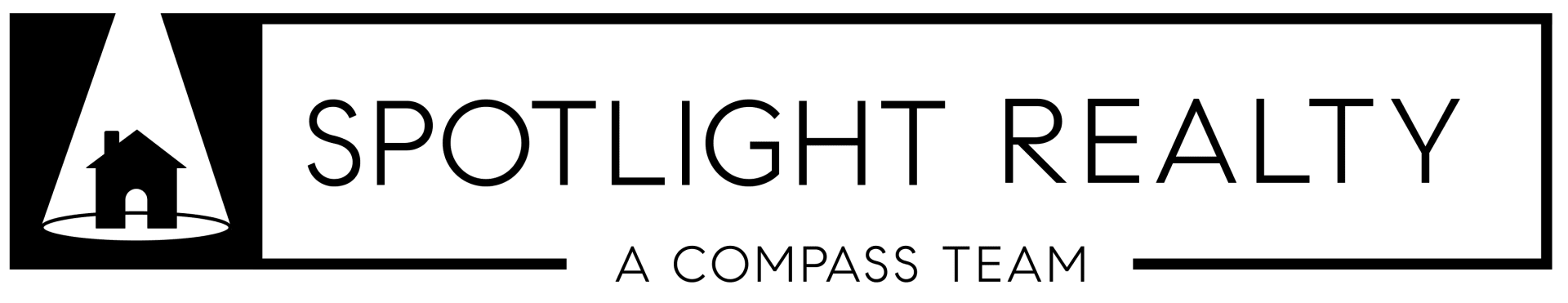 Meet the Team | Spotlight Realty | NC Real Estate Agents