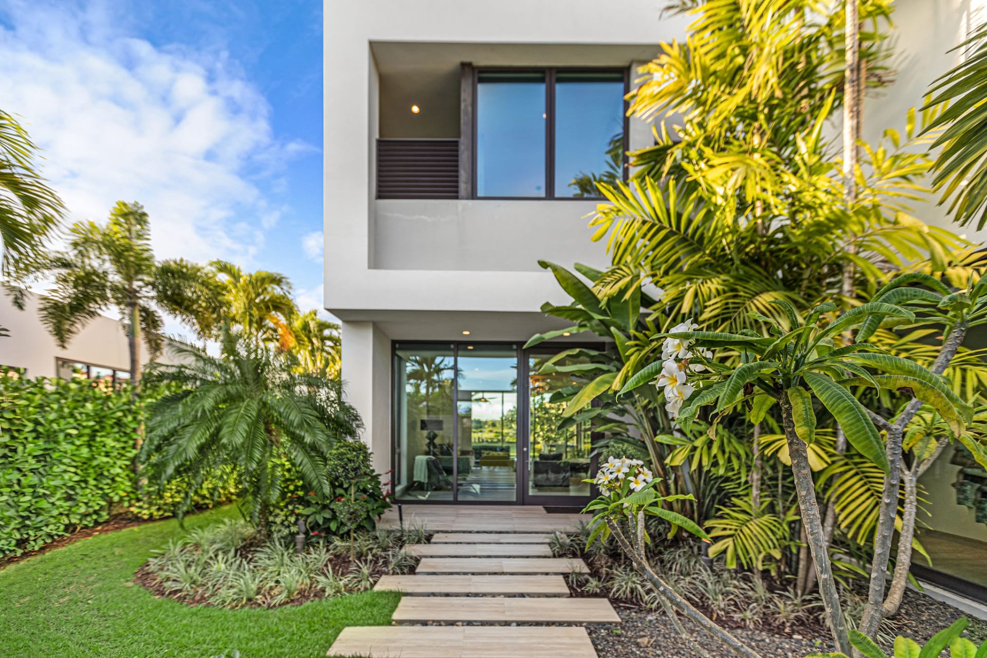 Puerto Rico’s Buyer’s Guide | General Real Estate in Puerto Rico ...