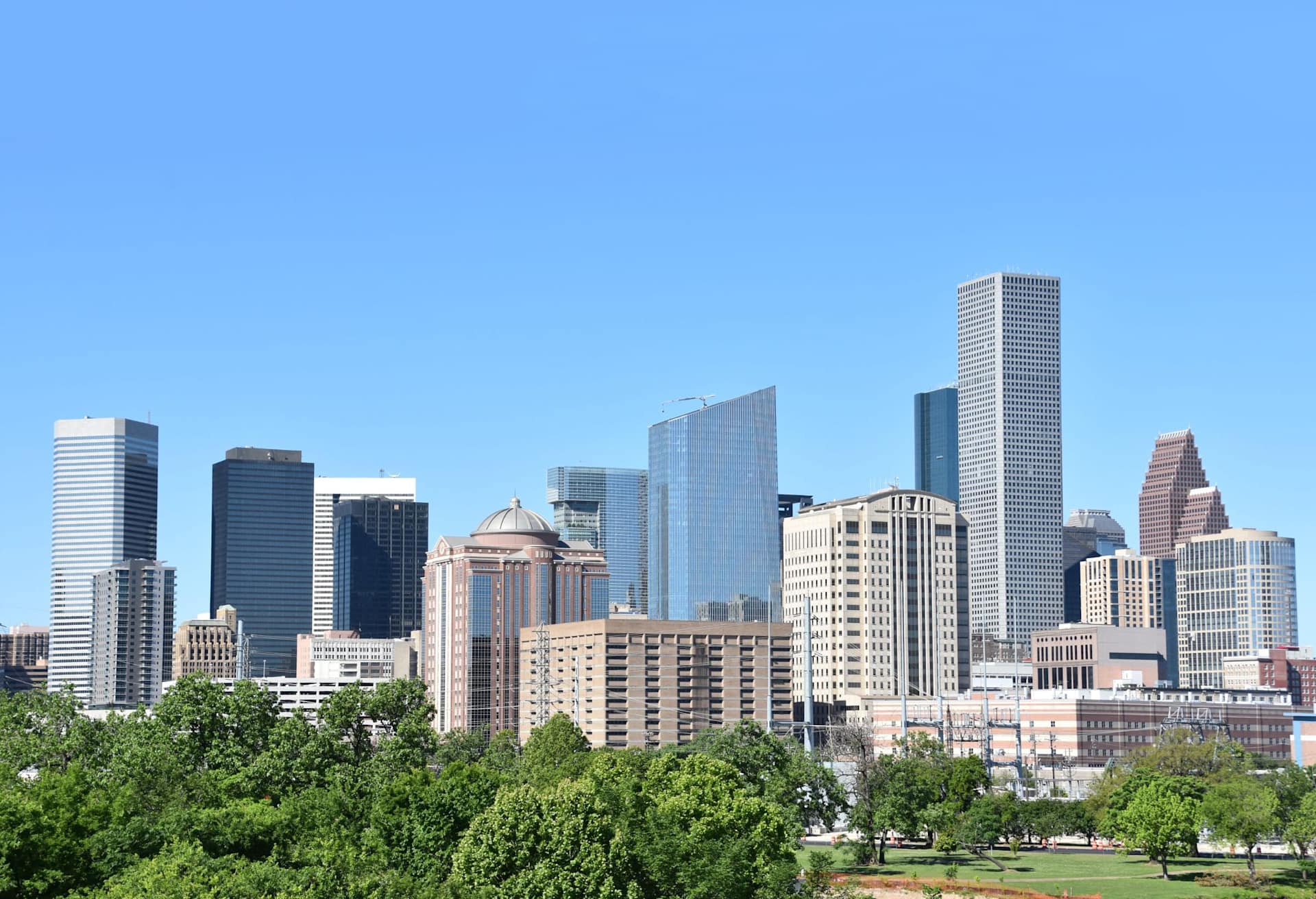neighborhoods-houston-real-estate-carol-wolfe-properties