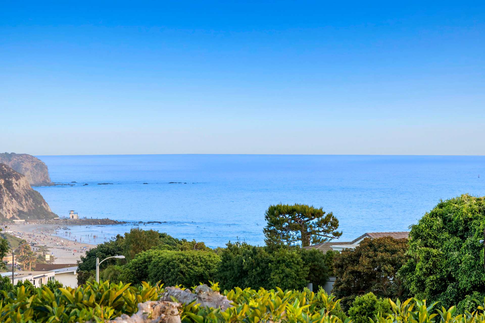 Brand | JoJo Romeo & Associates