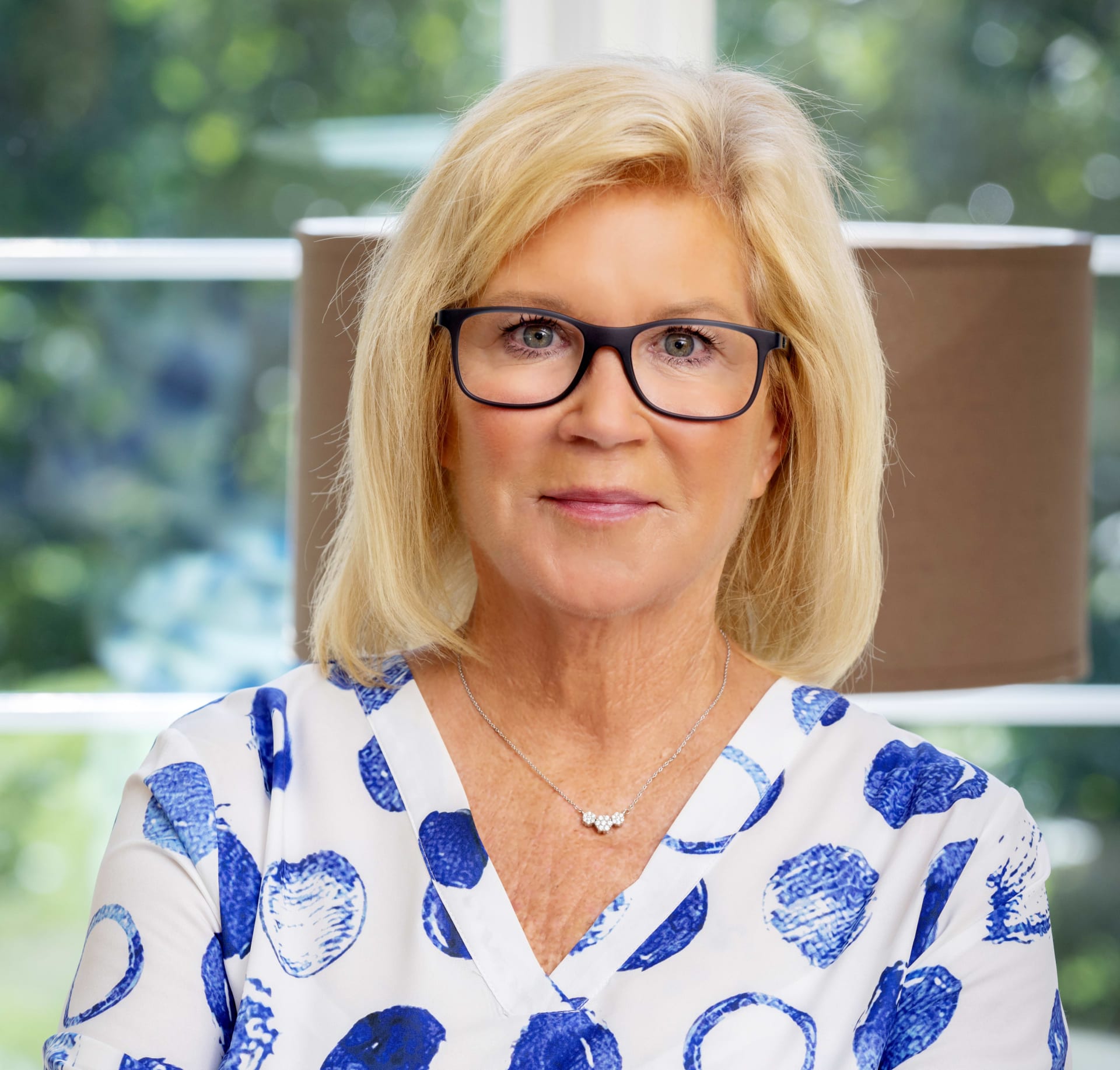 Susan Ellis Real Estate Group