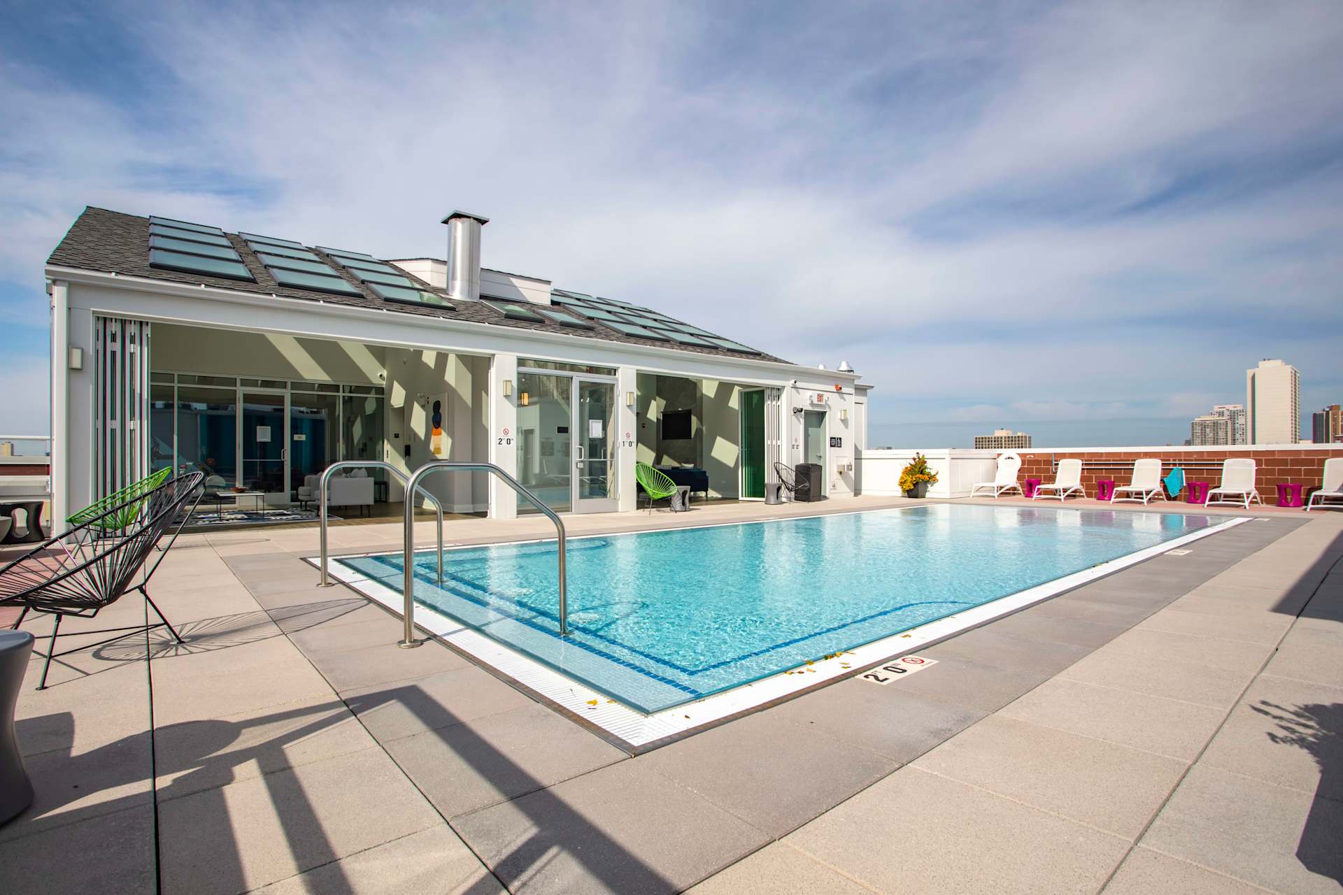 1325 North Wells | Daniel Management Group, INC.