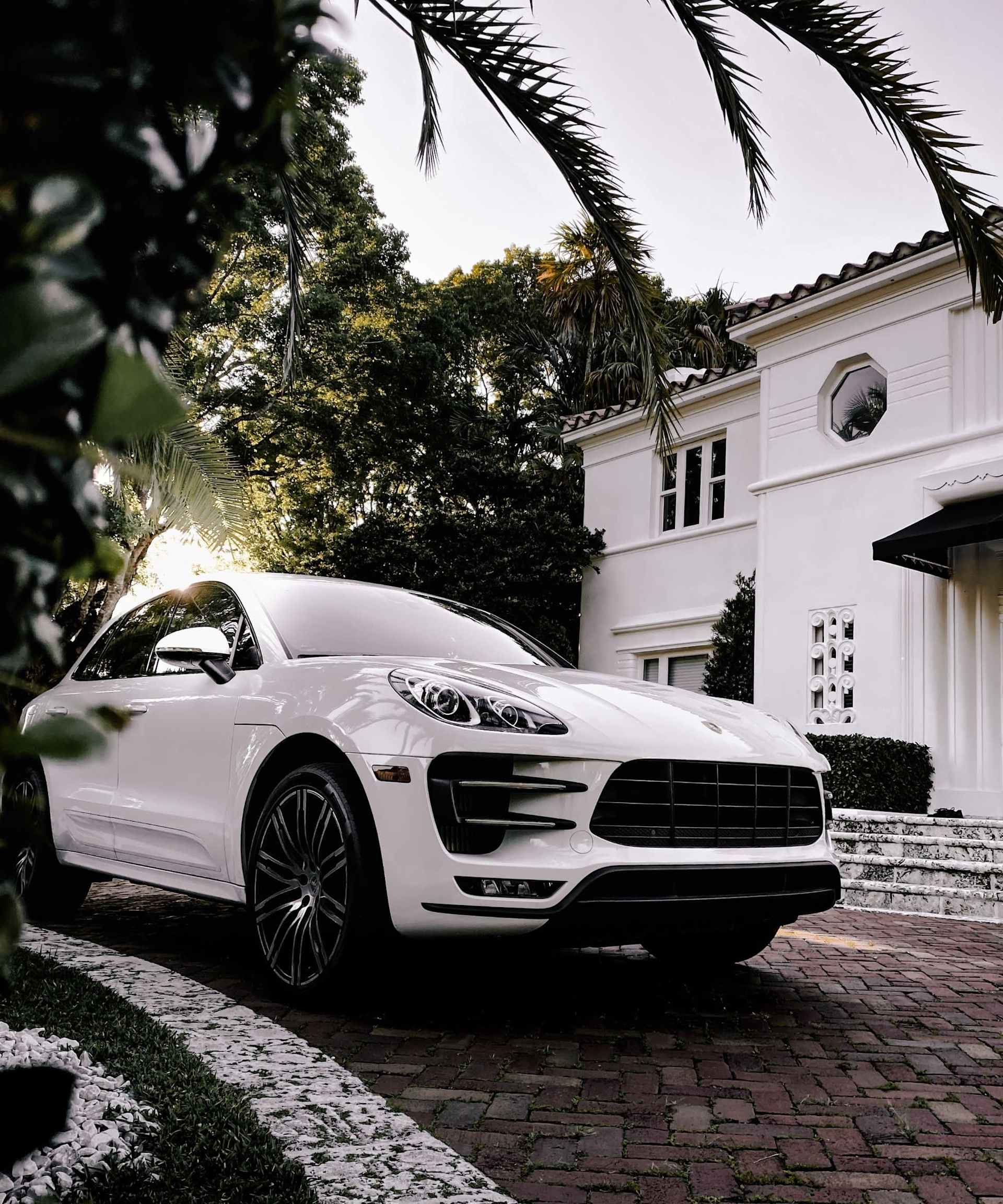 Tony Maalouf | Rancho Cucamonga, CA Real Estate Agent