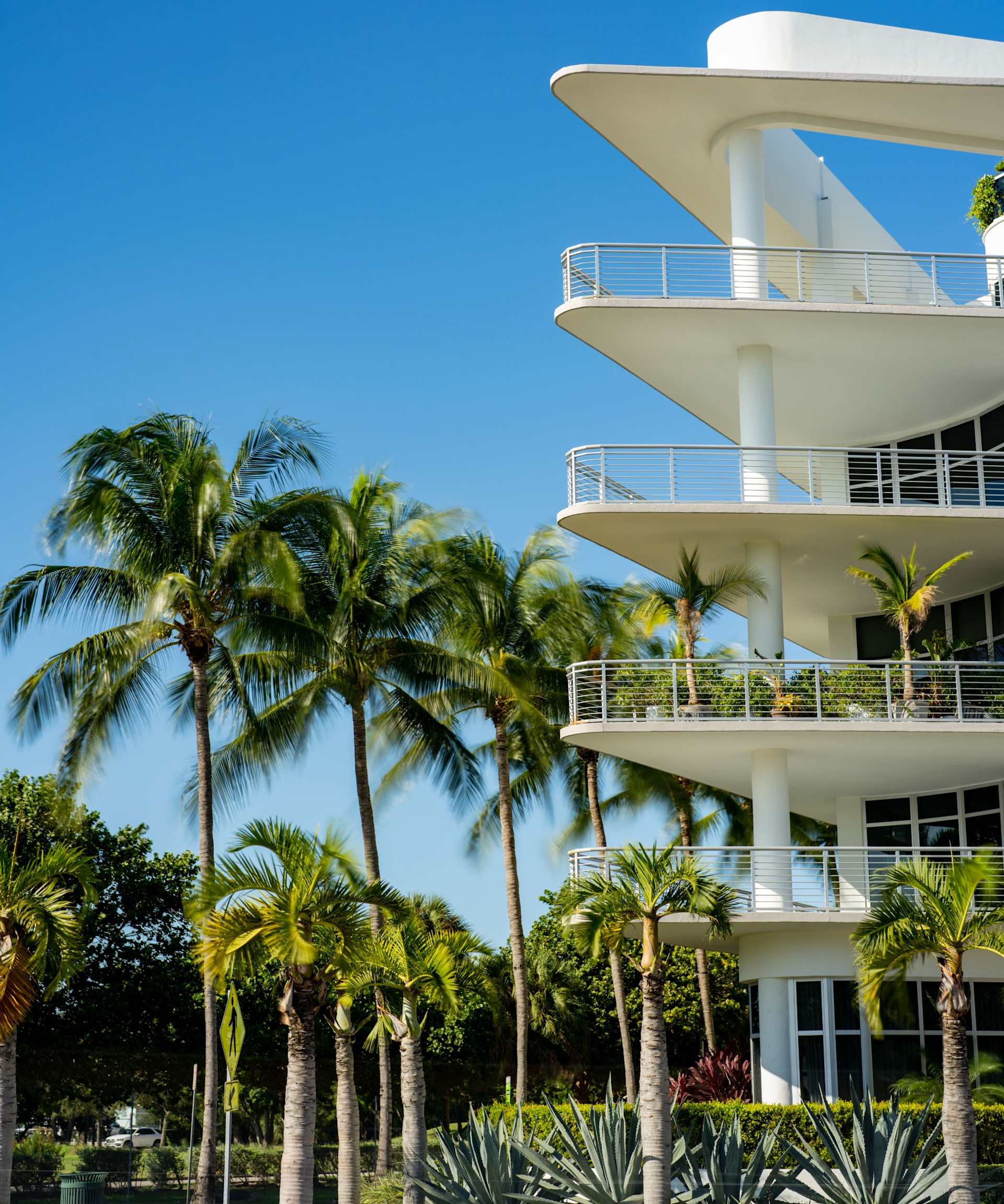 The Forgatch Group | Palm Beach Gardens Real Estate