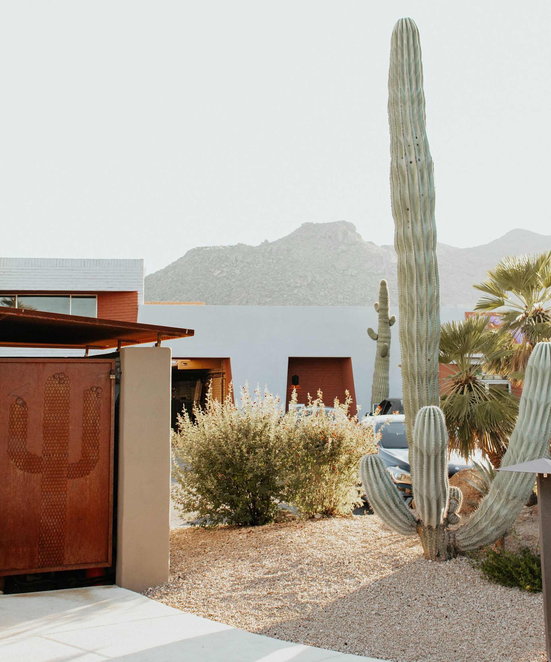 Jen Marie Home Team | Scottsdale Real Estate Team