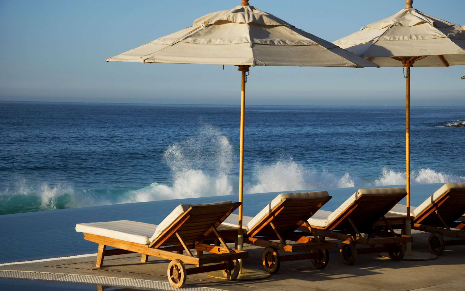 Insider's Guide | Pippa Davis & Brian Goldsworthy Team