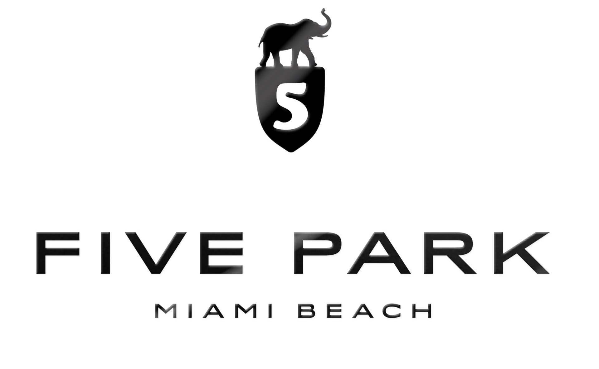 Five Park Miami Beach | The APT Team