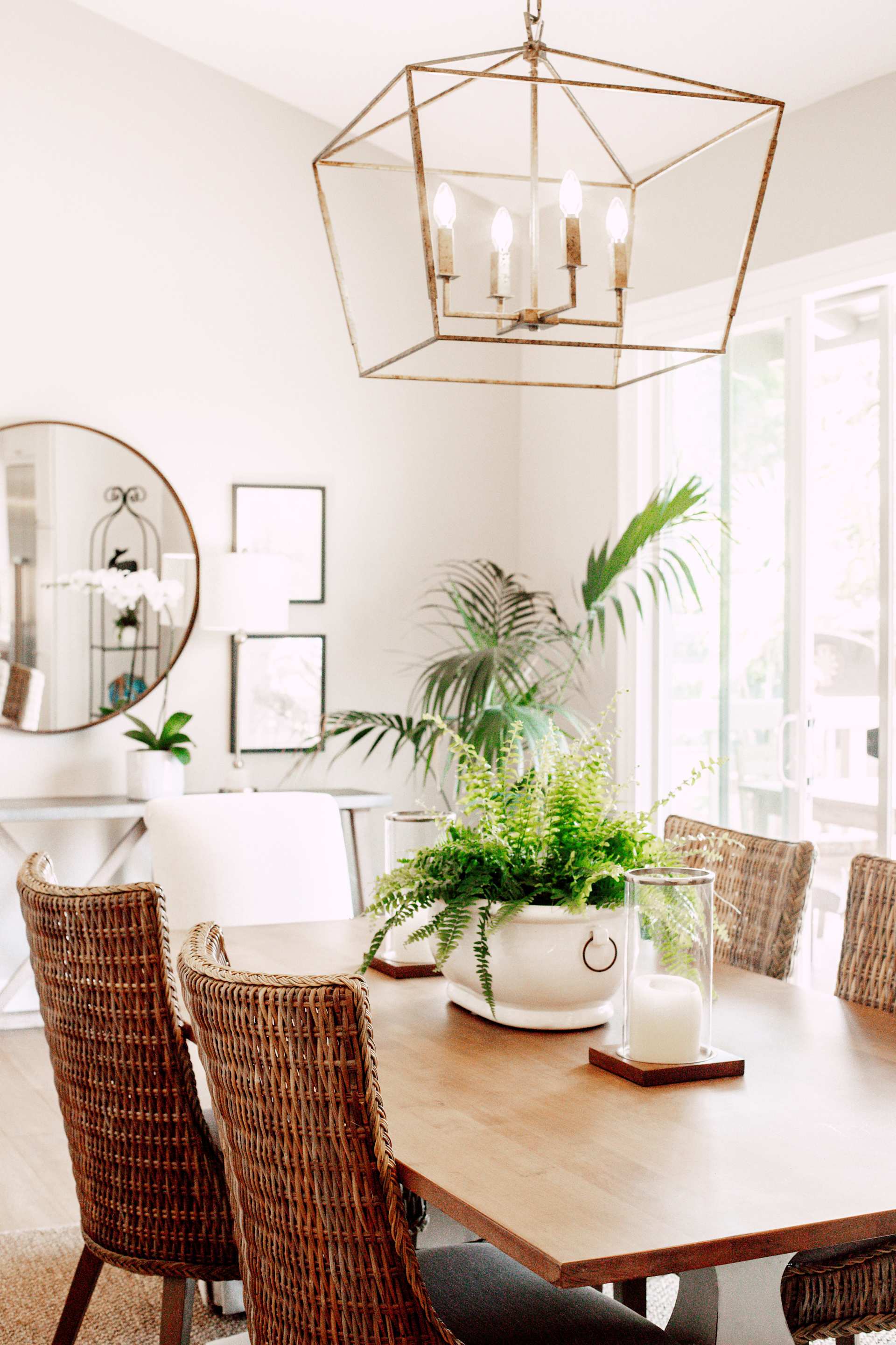 Felicia Lewis Group | Your #1 San Diego Real Estate Team