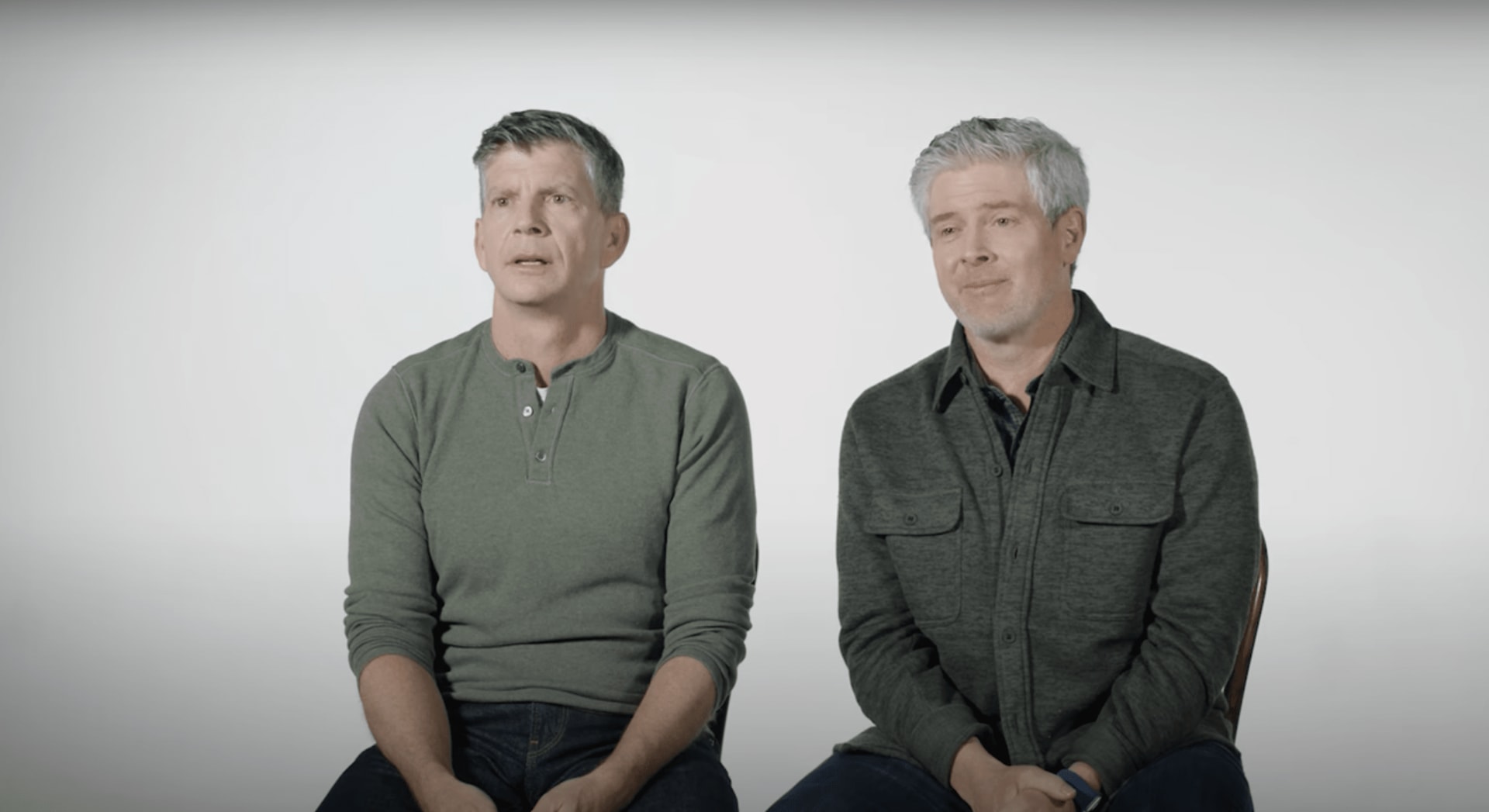 Wydler Brothers of Compass | Washington DC Metro Real Estate Experts