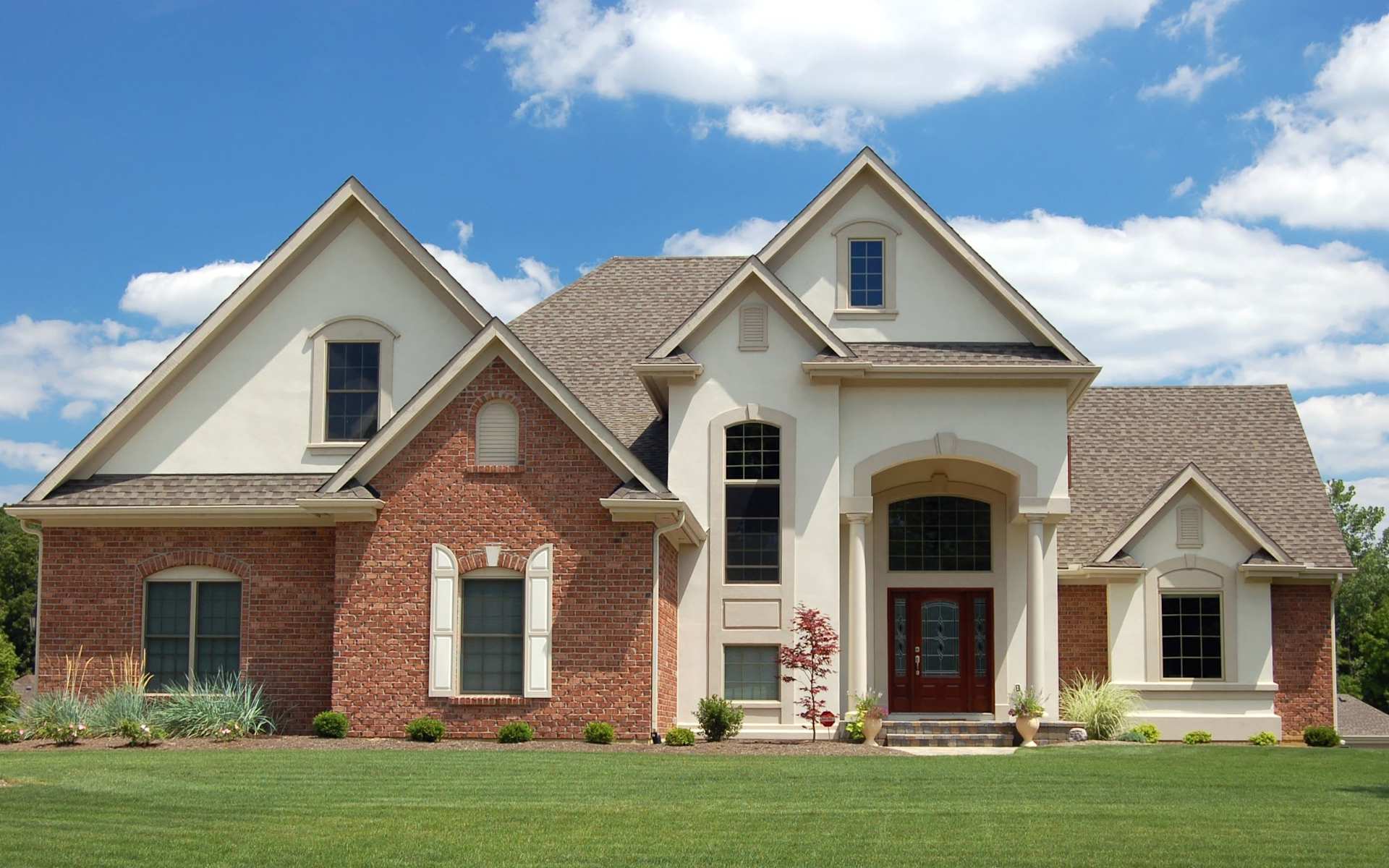 Indianapolis Homes for Sale & Closed Sales | Hoesli Real Estate