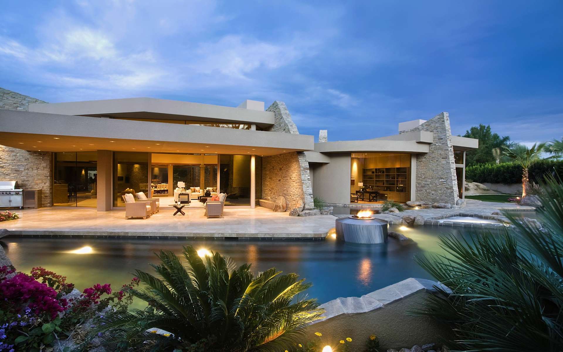 Featured Properties for Sale in Las Vegas | Joey Andron