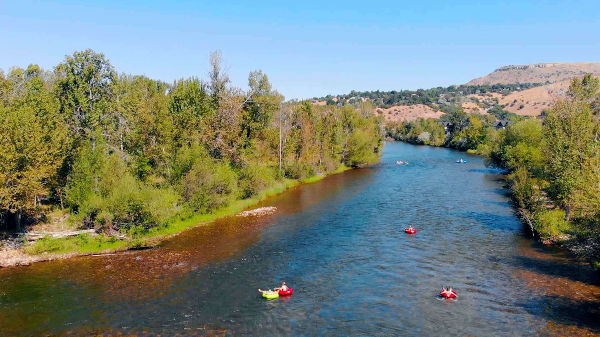 Relocation | Robert Santangelo Real Estate Group